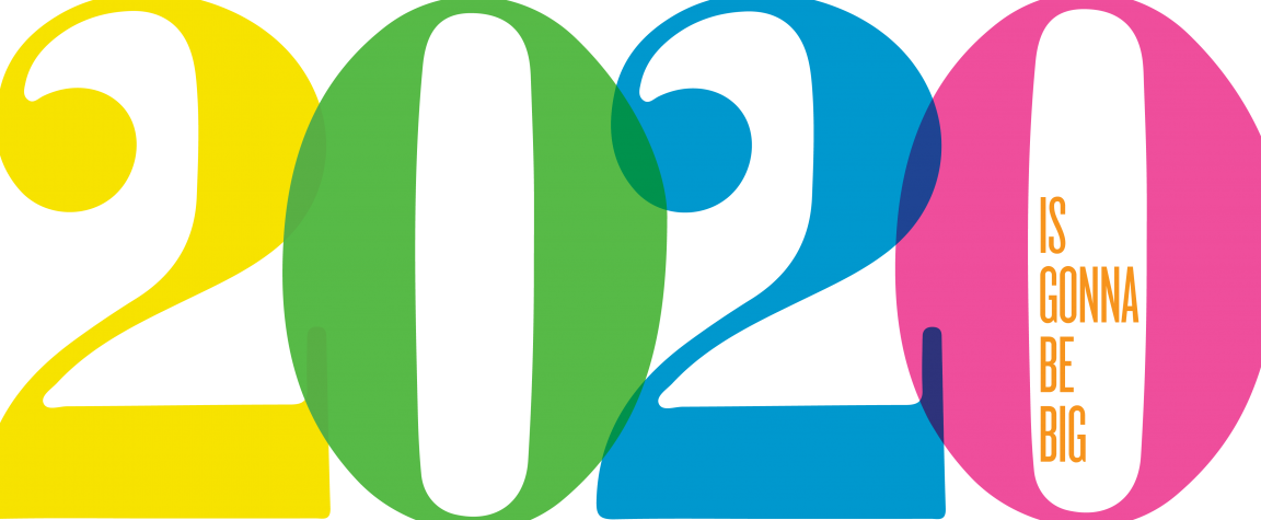 20 Things We’re Excited About in 2020 | Denver Art Museum