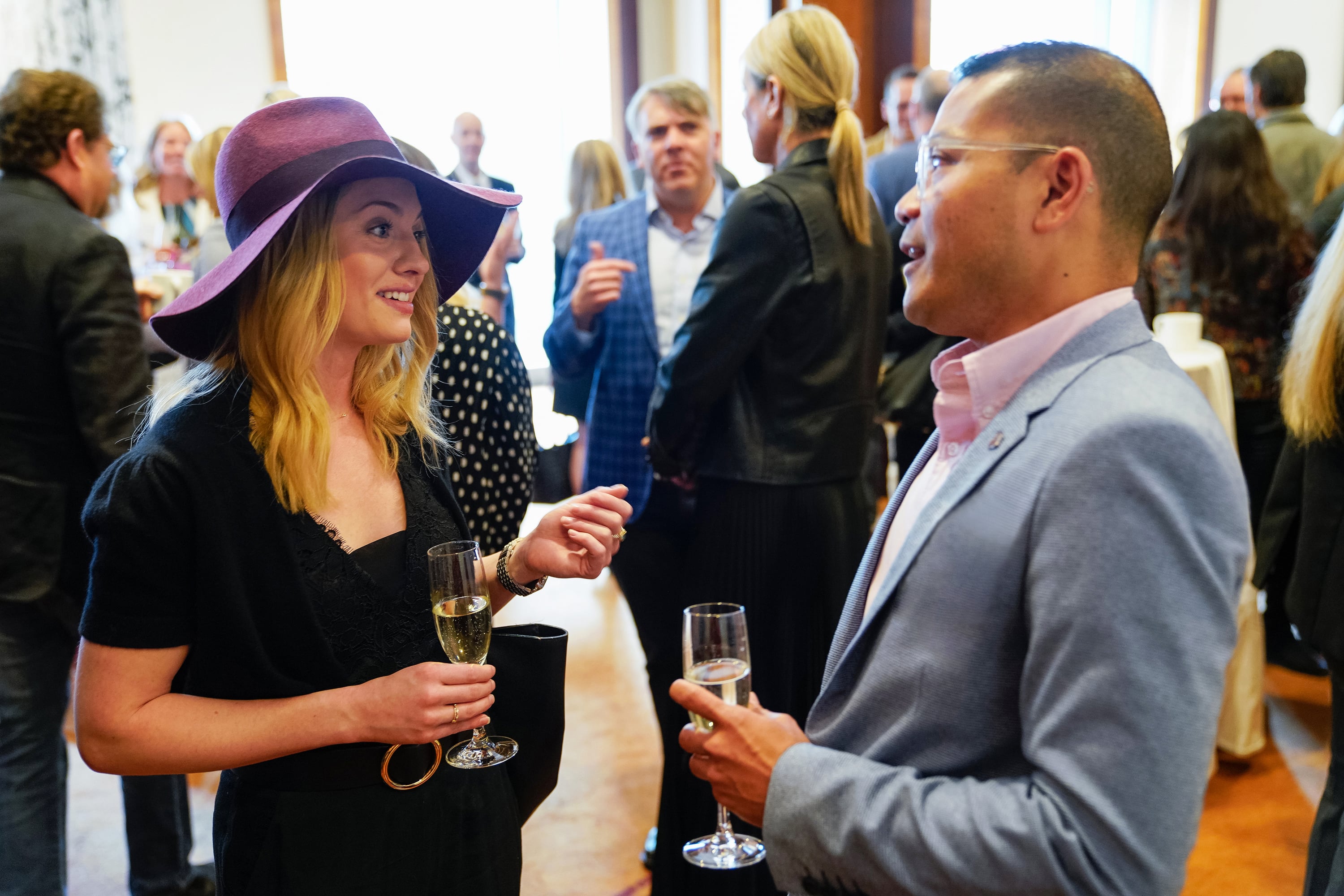 How to Log In to Museum Friends Account | Denver Art Museum