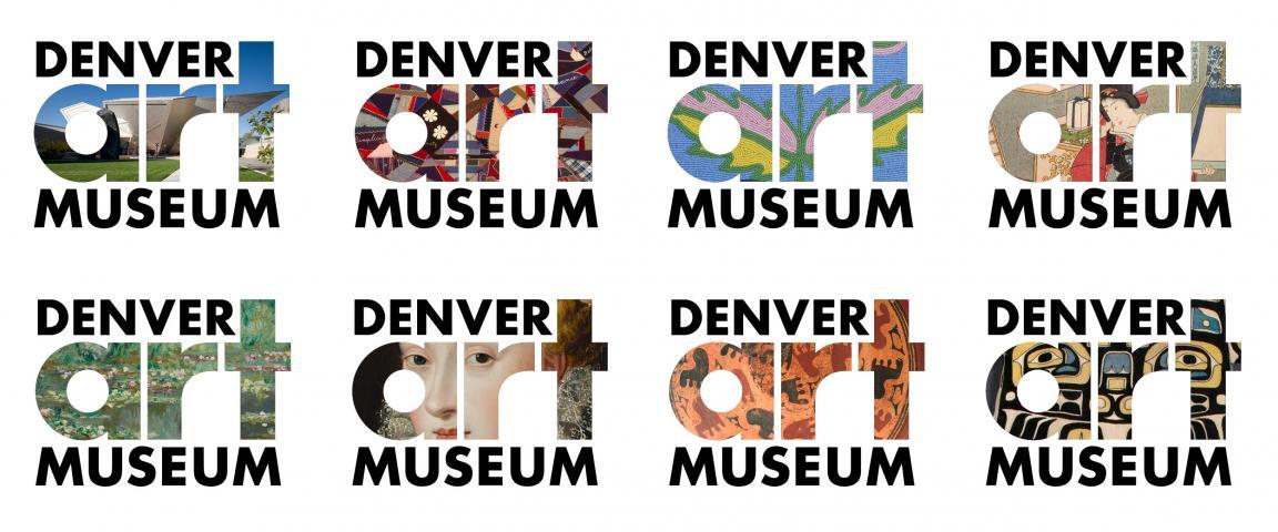 A New Look for the Denver Art Museum | Denver Art Museum