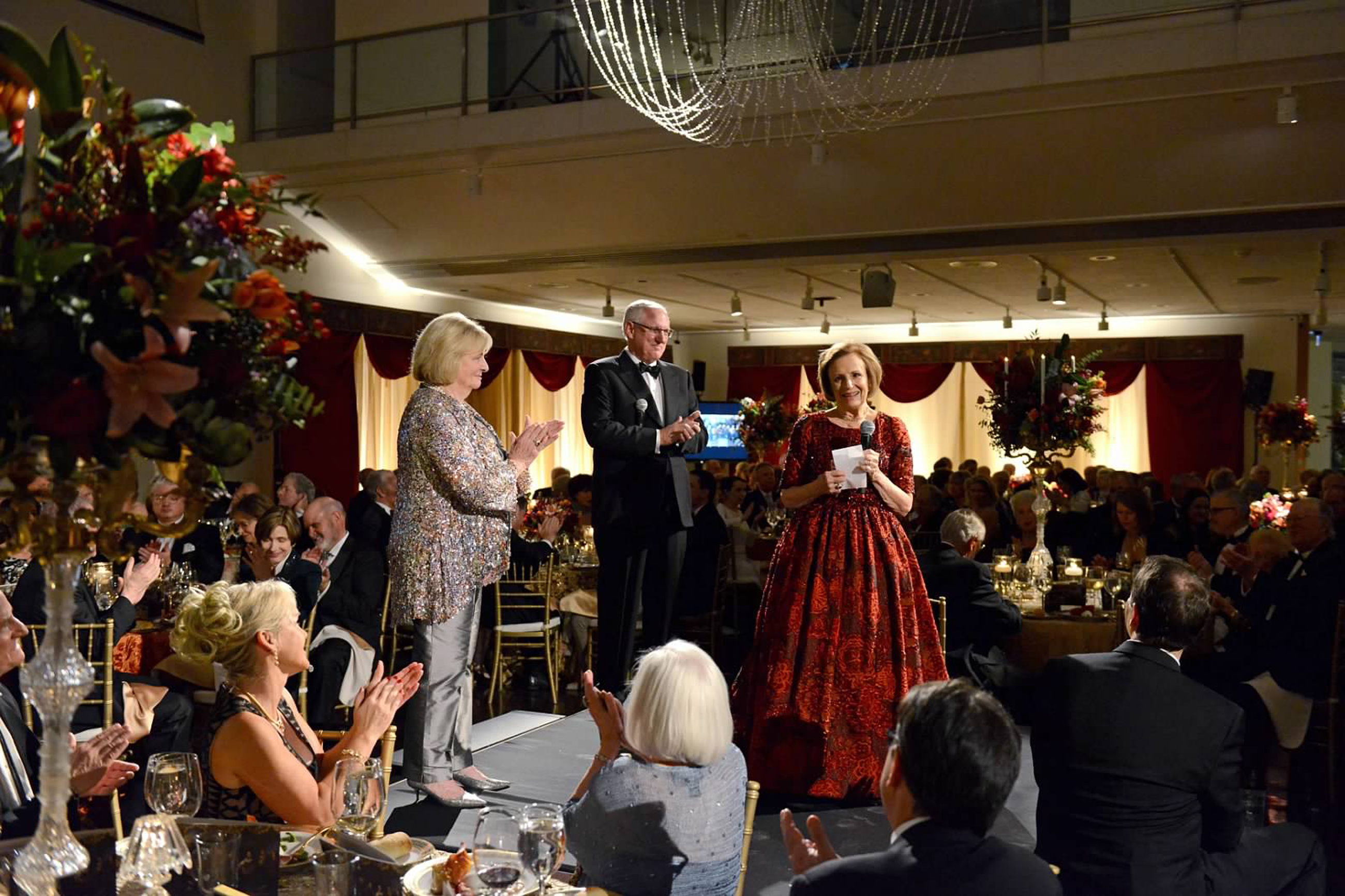 Collectors' Choice | Denver Art Museum