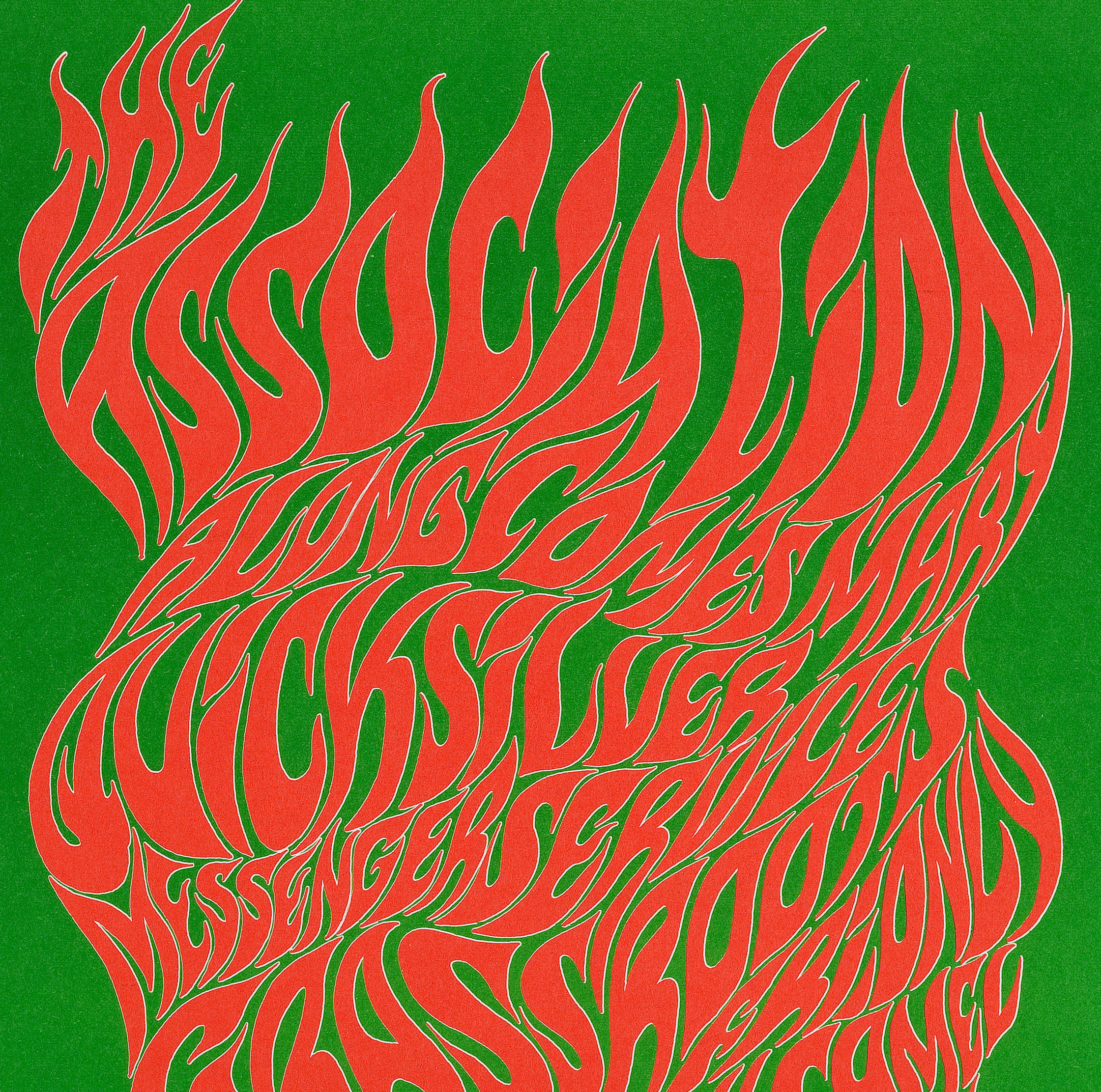 More Than Just the ABC’s | Denver Art Museum