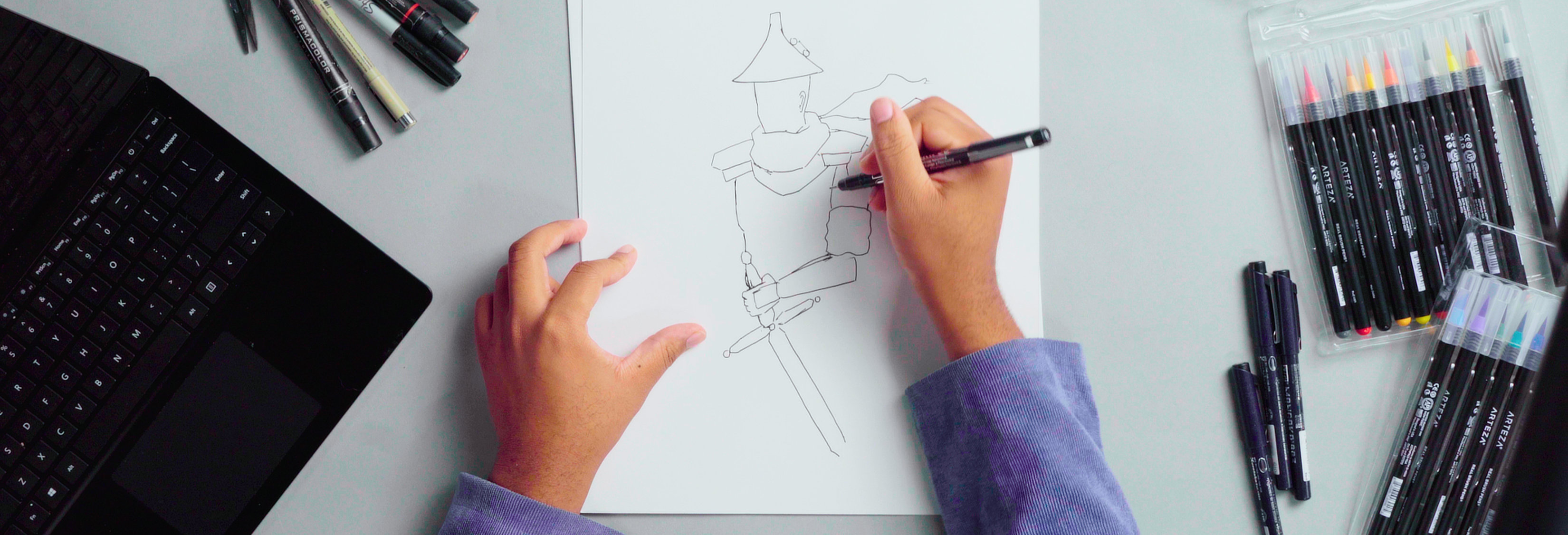 Power & Privilege: Facilitator Guide | Denver Art Museum