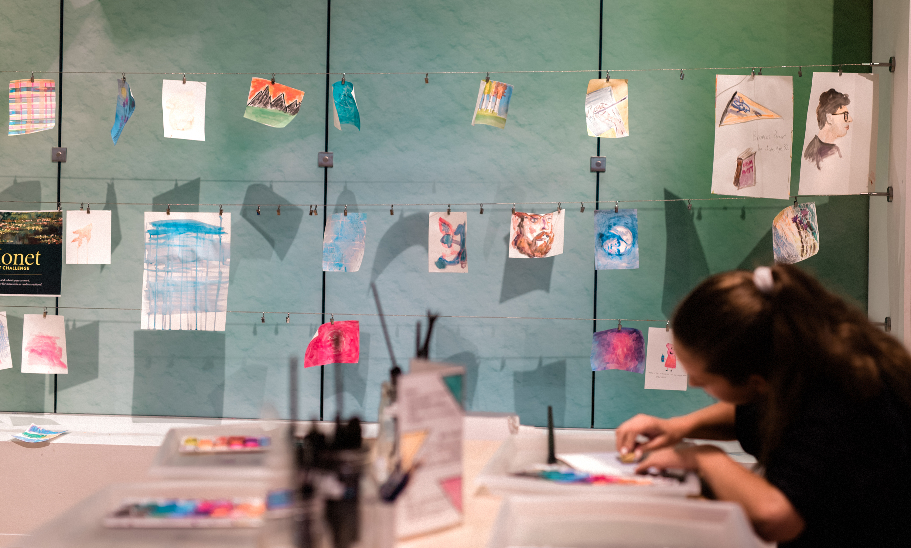 Creative Classes 2023 | Collage: Consider Everything 4 Weeks | Denver ...