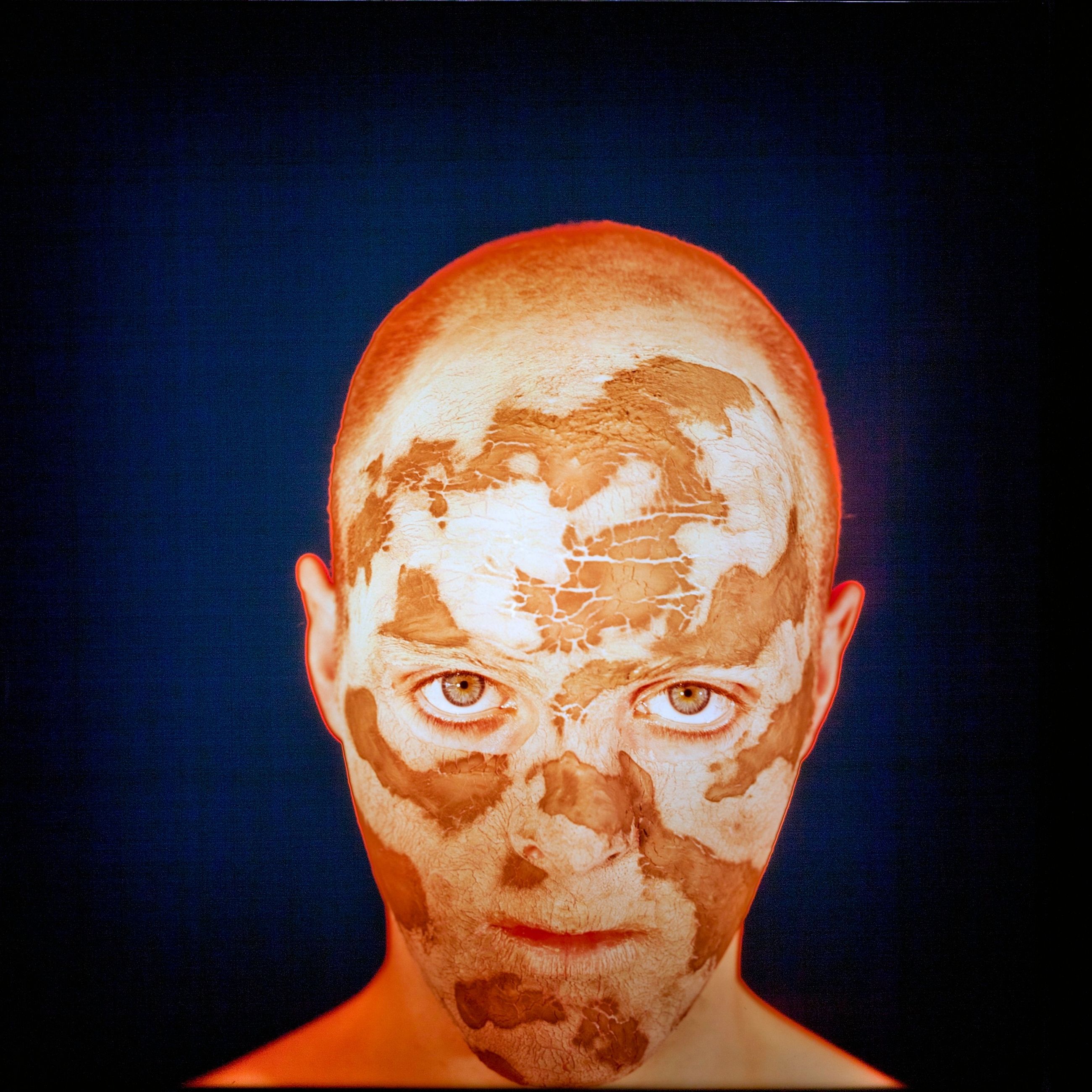 Disruption: Works from the Vicki and Kent Logan Collection Opens Jan ...