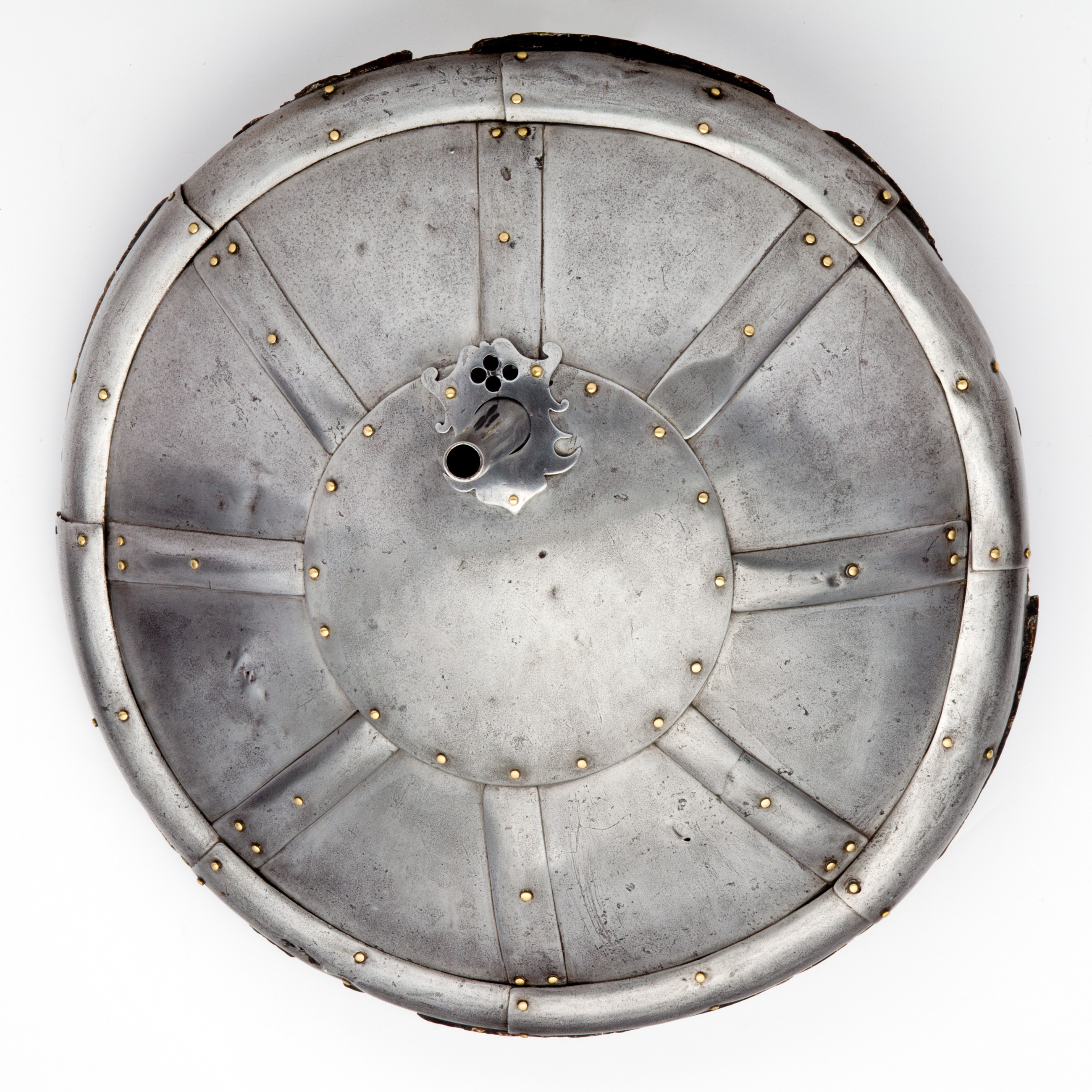 Age of Armor | Denver Art Museum