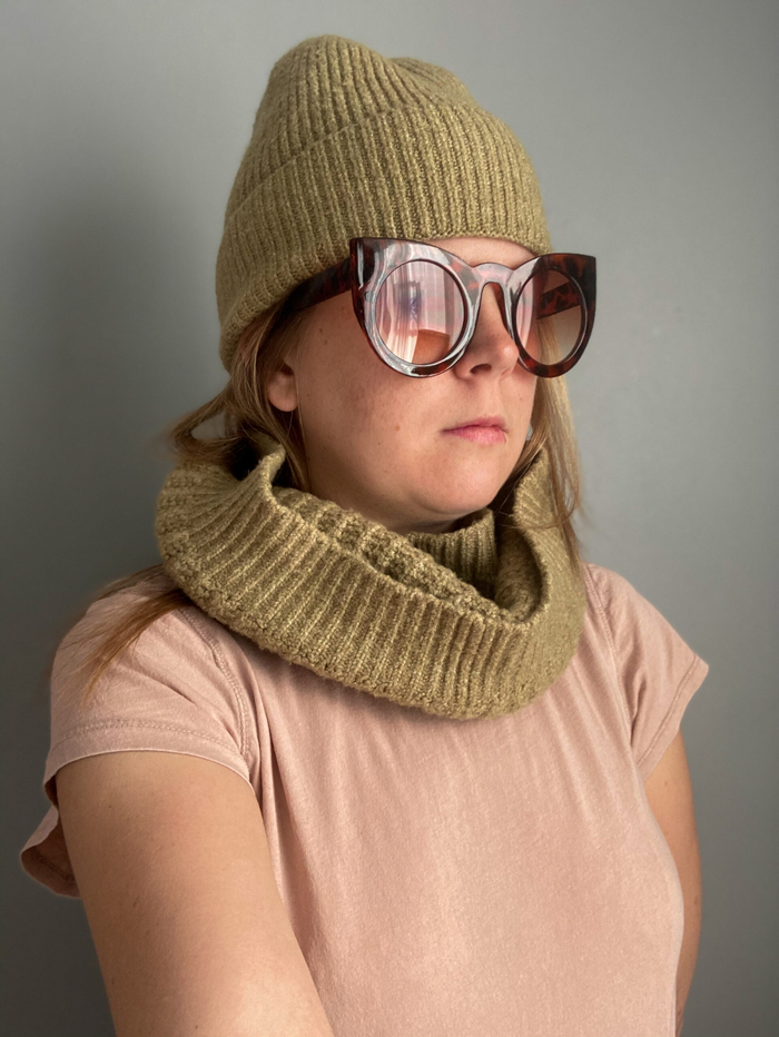 Creative Classes | Lasting Gestures: Painting and Movement | Denver Art ...