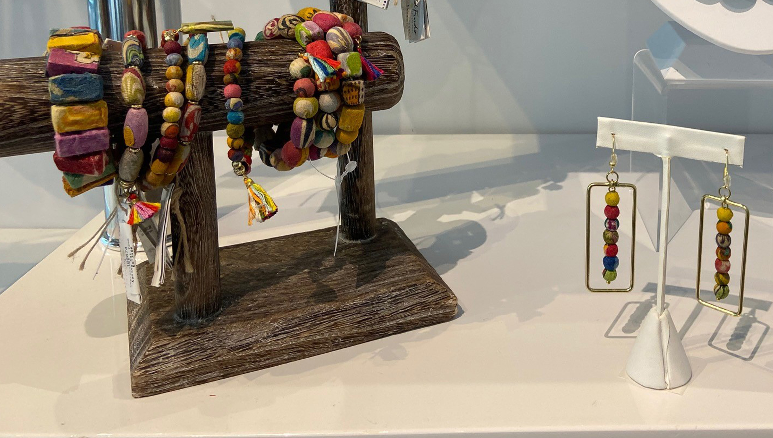 Gift Ideas for Mother's Day & More | Denver Art Museum
