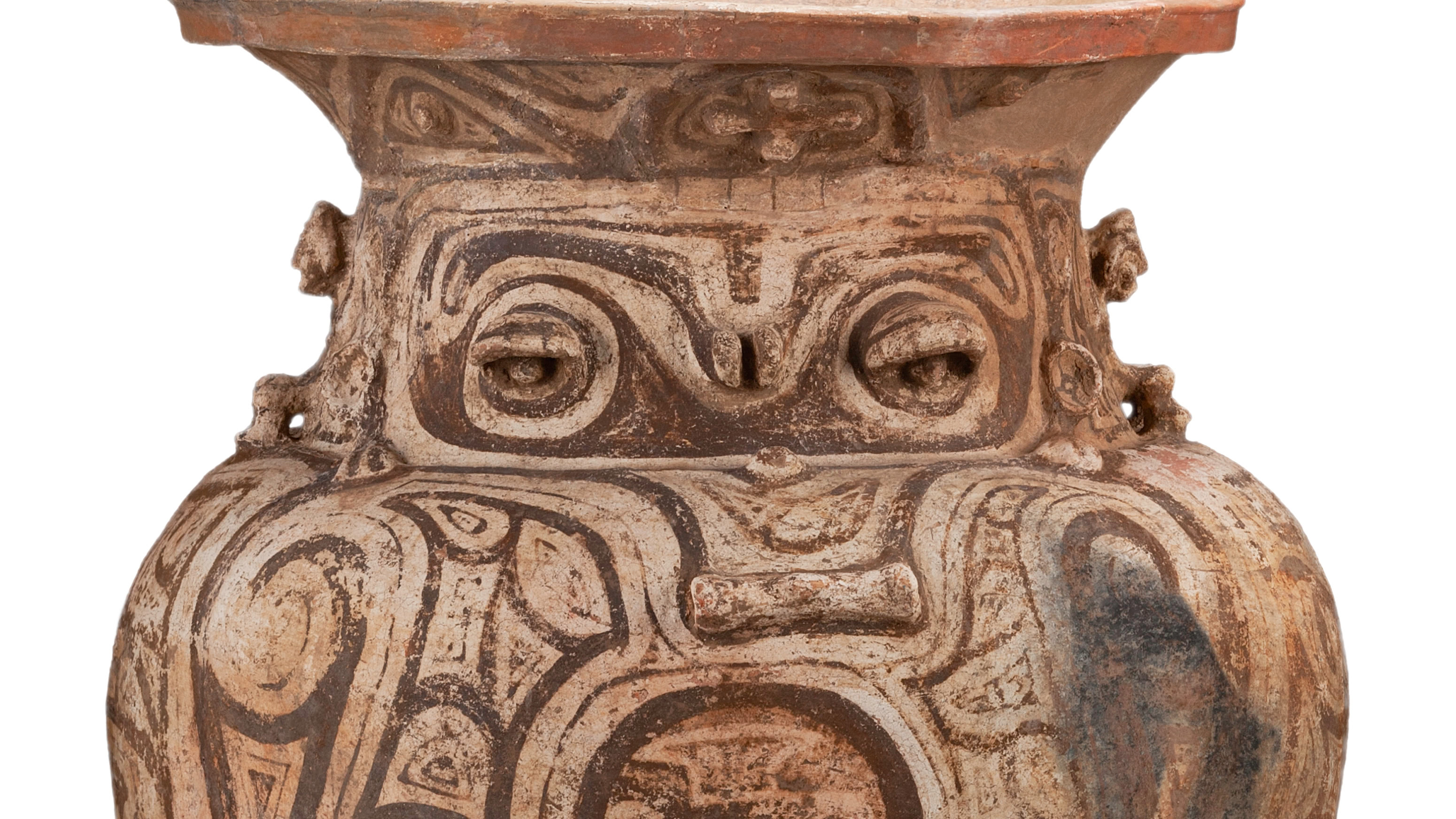 2011 Mayer Center Symposium | Denver Art Museum