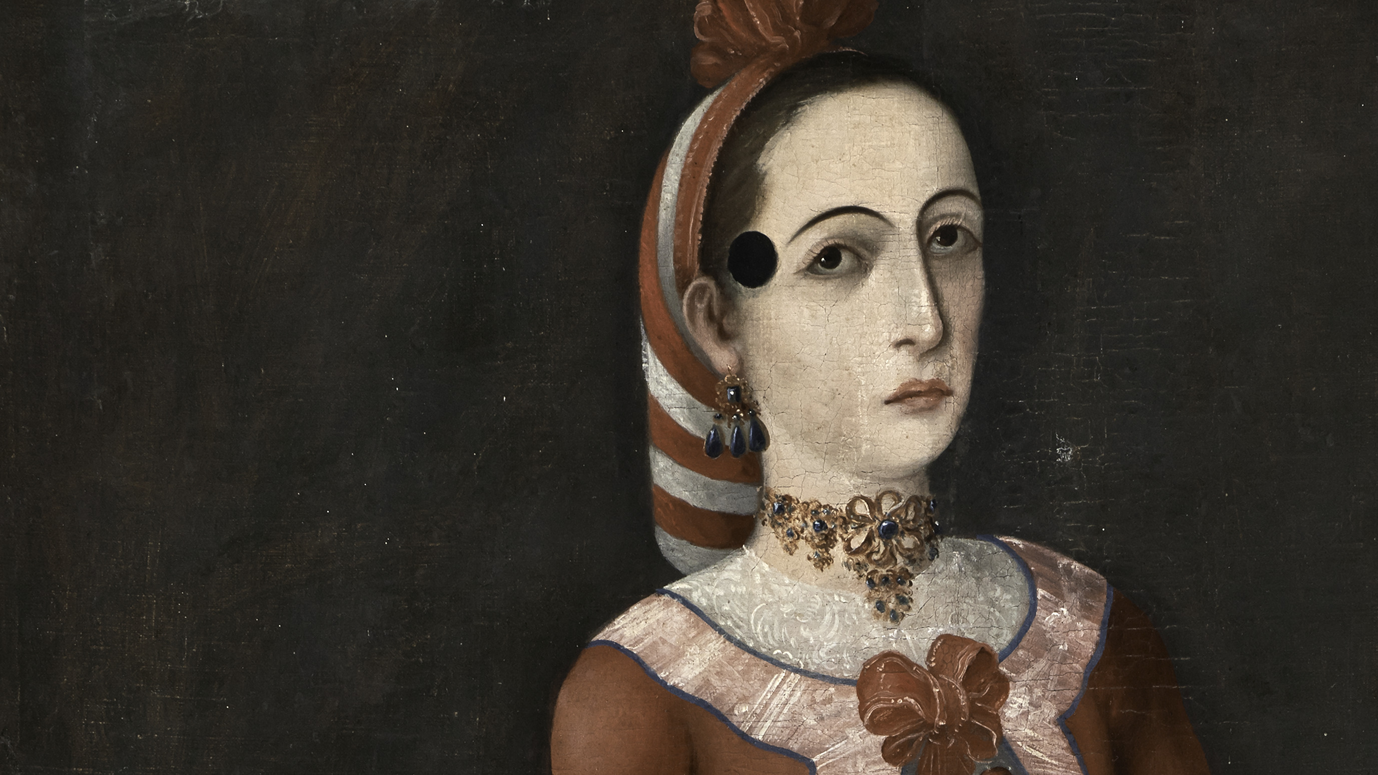 2016 Mayer Center Symposium | Denver Art Museum