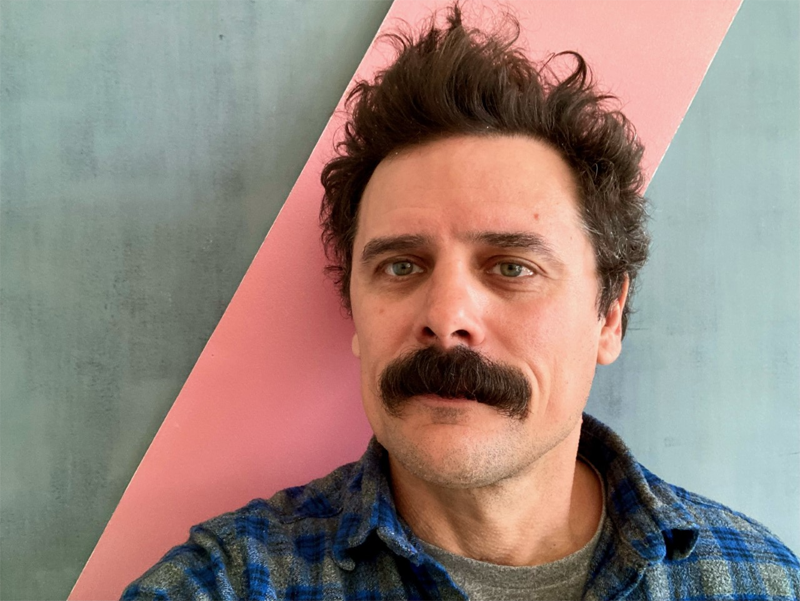 Creative Classes | Inspired Poetry | Denver Art Museum