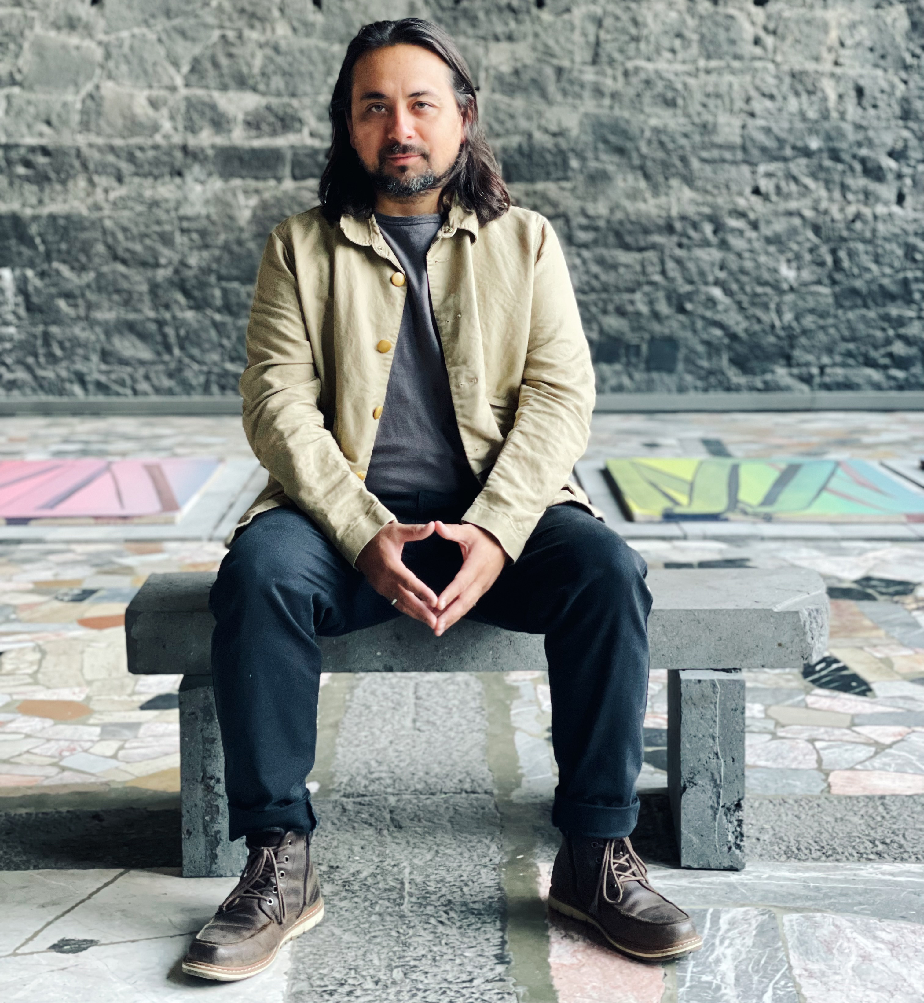 Creative Classes 2023 | Collage: Consider Everything 4 Weeks | Denver ...