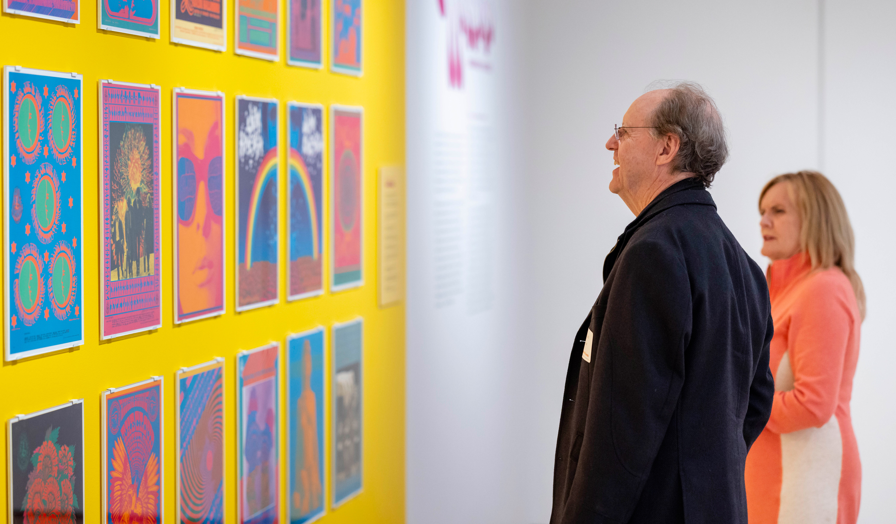 Museum Friends | Denver Art Museum
