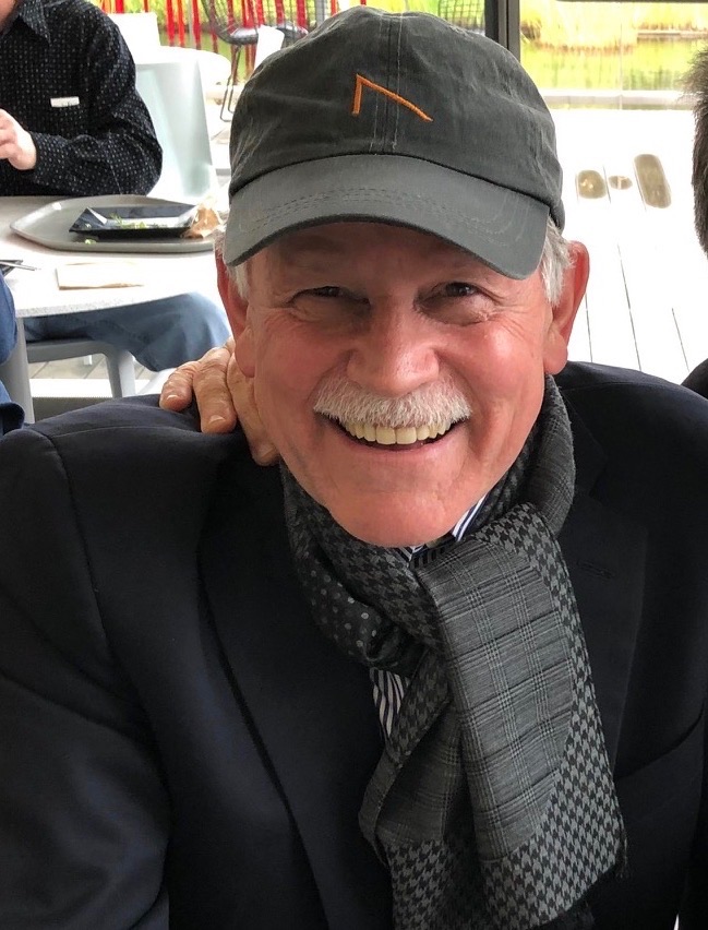 Demonstrating Artist: Timothy Standring January 21 | Denver Art Museum