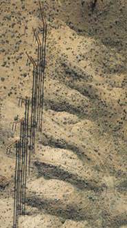 Speaking With Light Access Guide Indigenous Visualities | Denver Art Museum