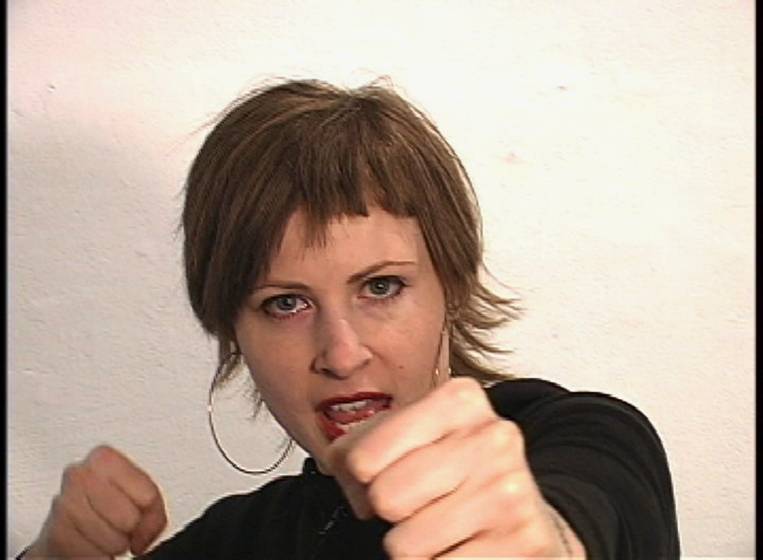 Erica Lord's Instagram, Twitter & Facebook on IDCrawl