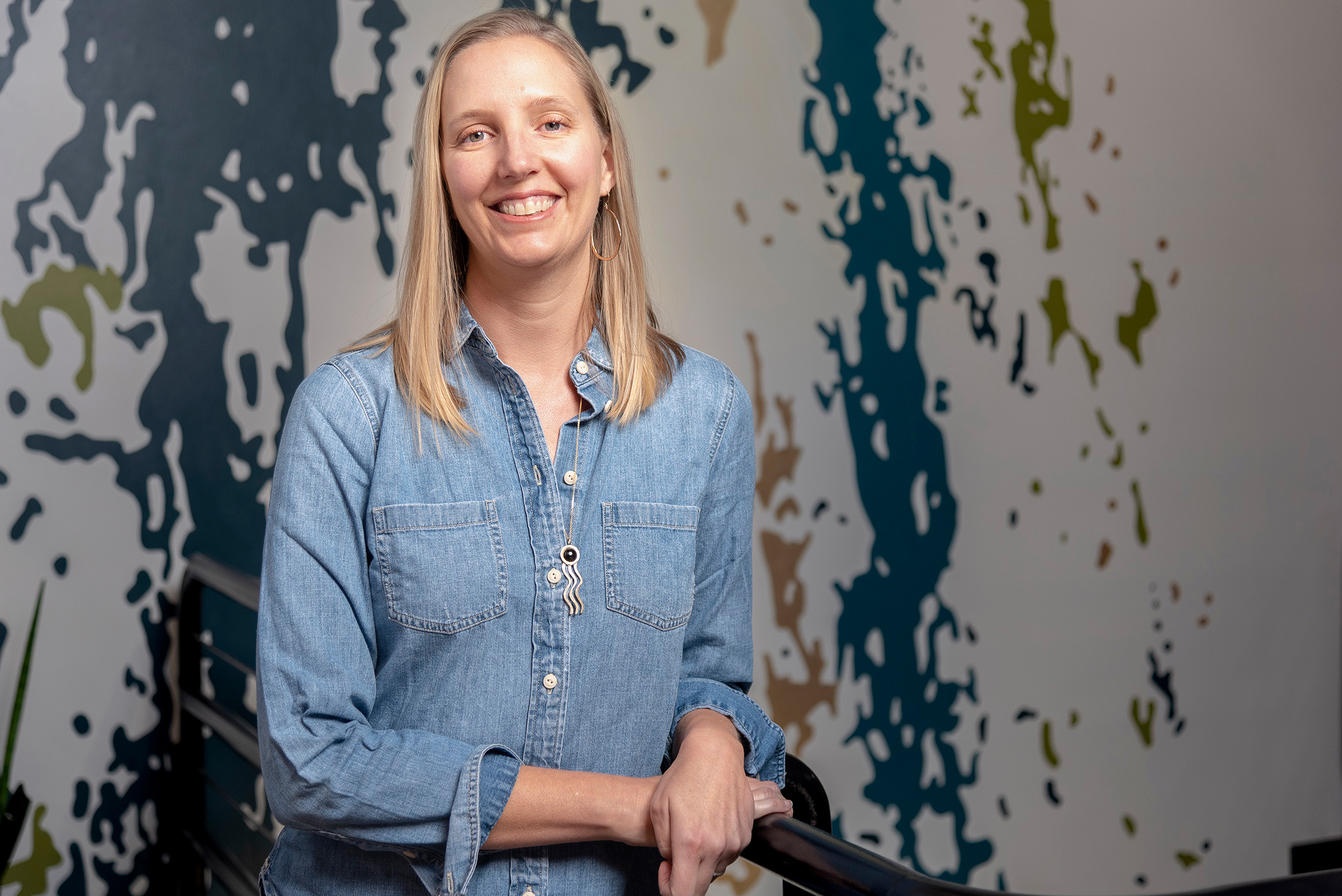 Creative Classes 2023 | Water Painting Media: Botanicals | Denver Art ...