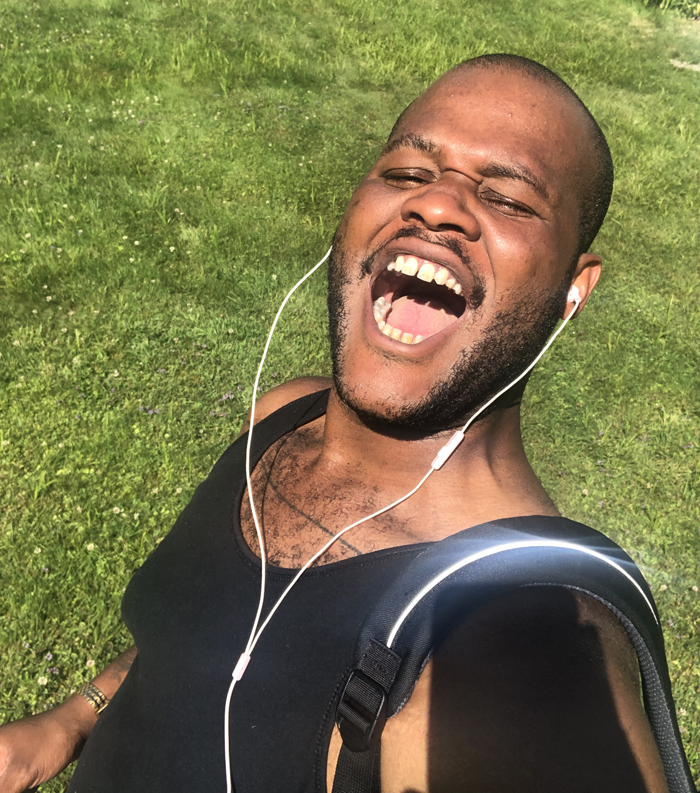 Demonstrating Artist: Alexander Richard Wilson October 1 | Denver Art ...