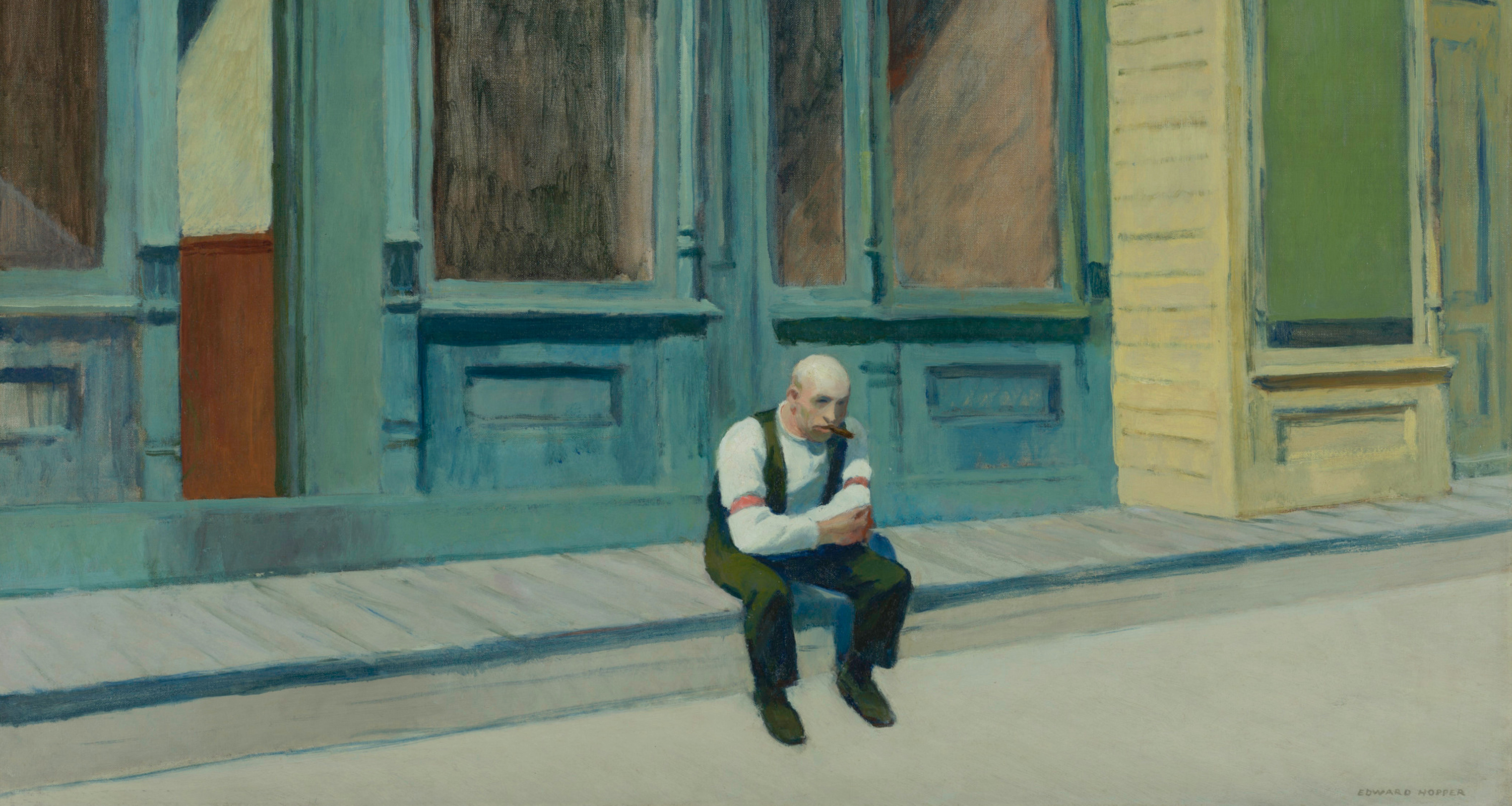 Museum Friends: Special Viewing of All Stars | Denver Art Museum