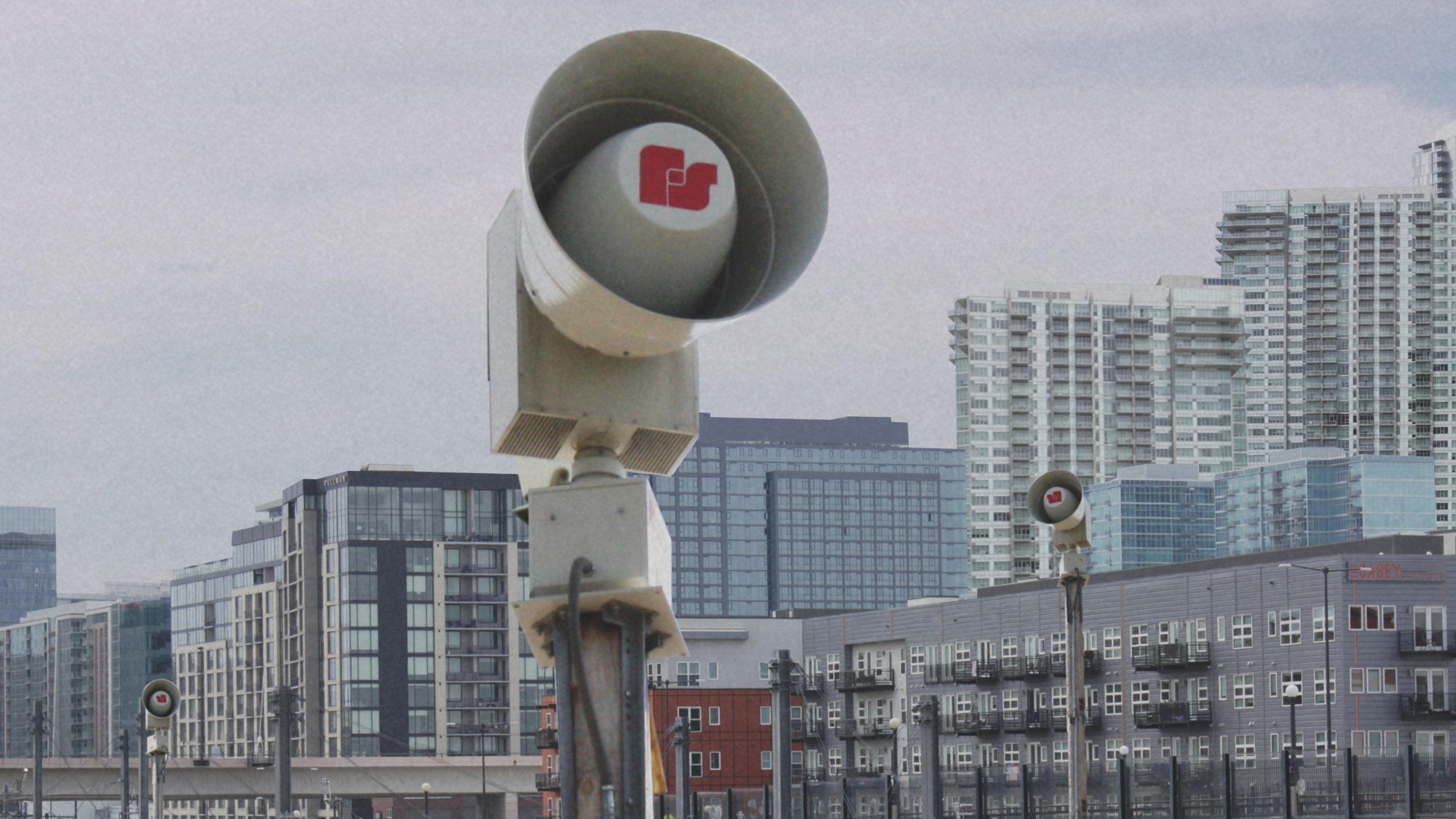 MOV Premiere Screening Local Accomplices | Denver Art Museum