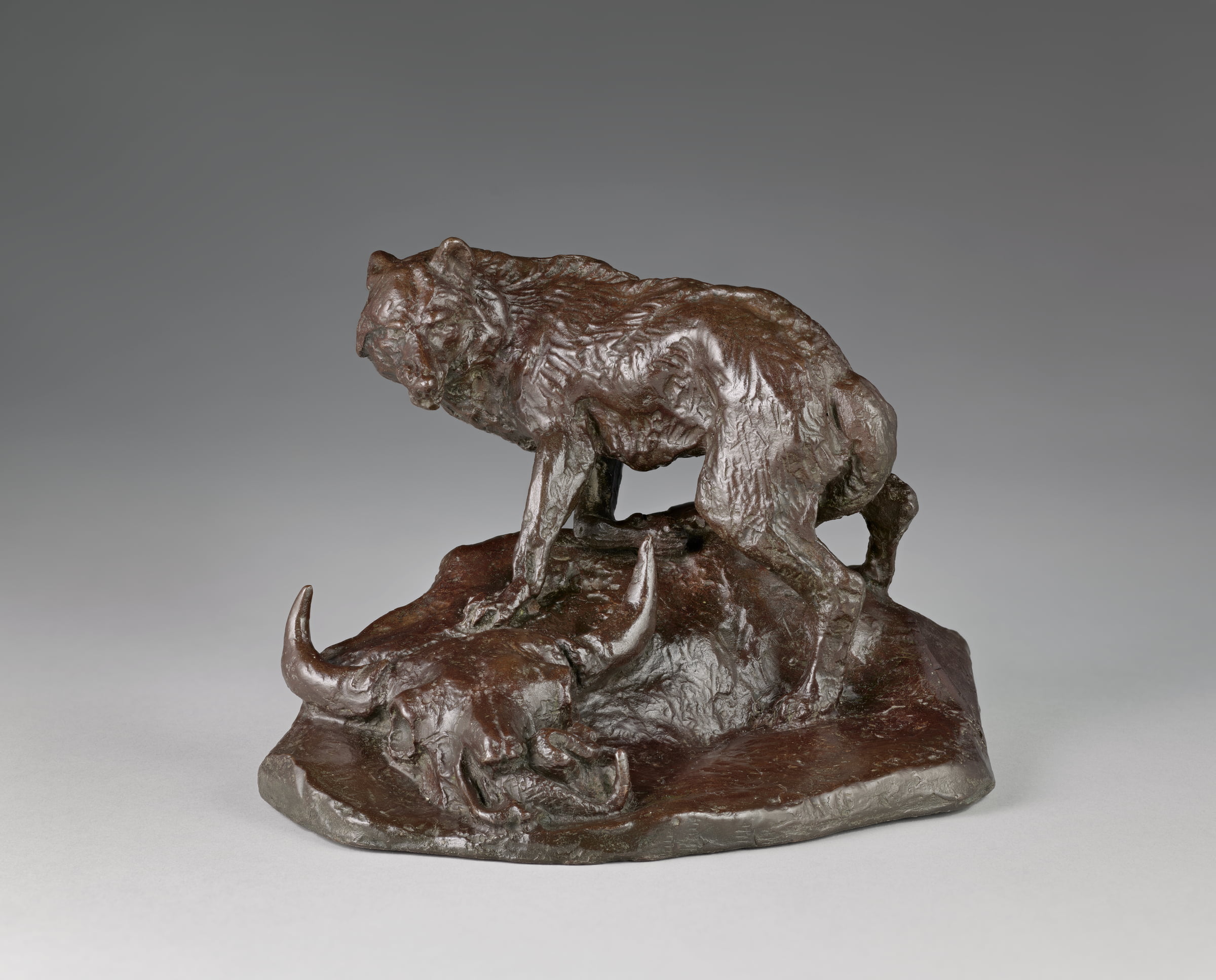 Western Sound Stories | Denver Art Museum