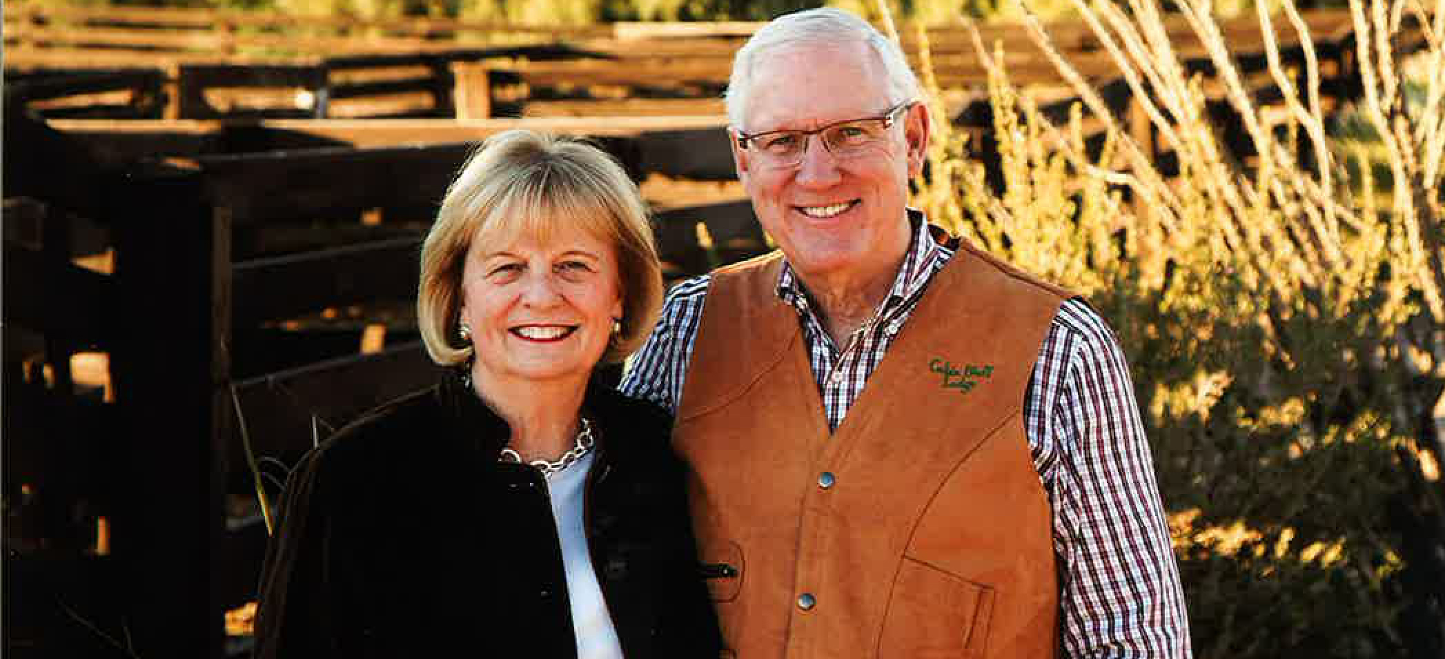 Mourning the Loss of Lanny Martin and Honoring His Legacy | Denver Art ...