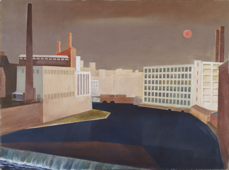 All Stars Exhibition Guide Contours of Space Time | Denver Art Museum