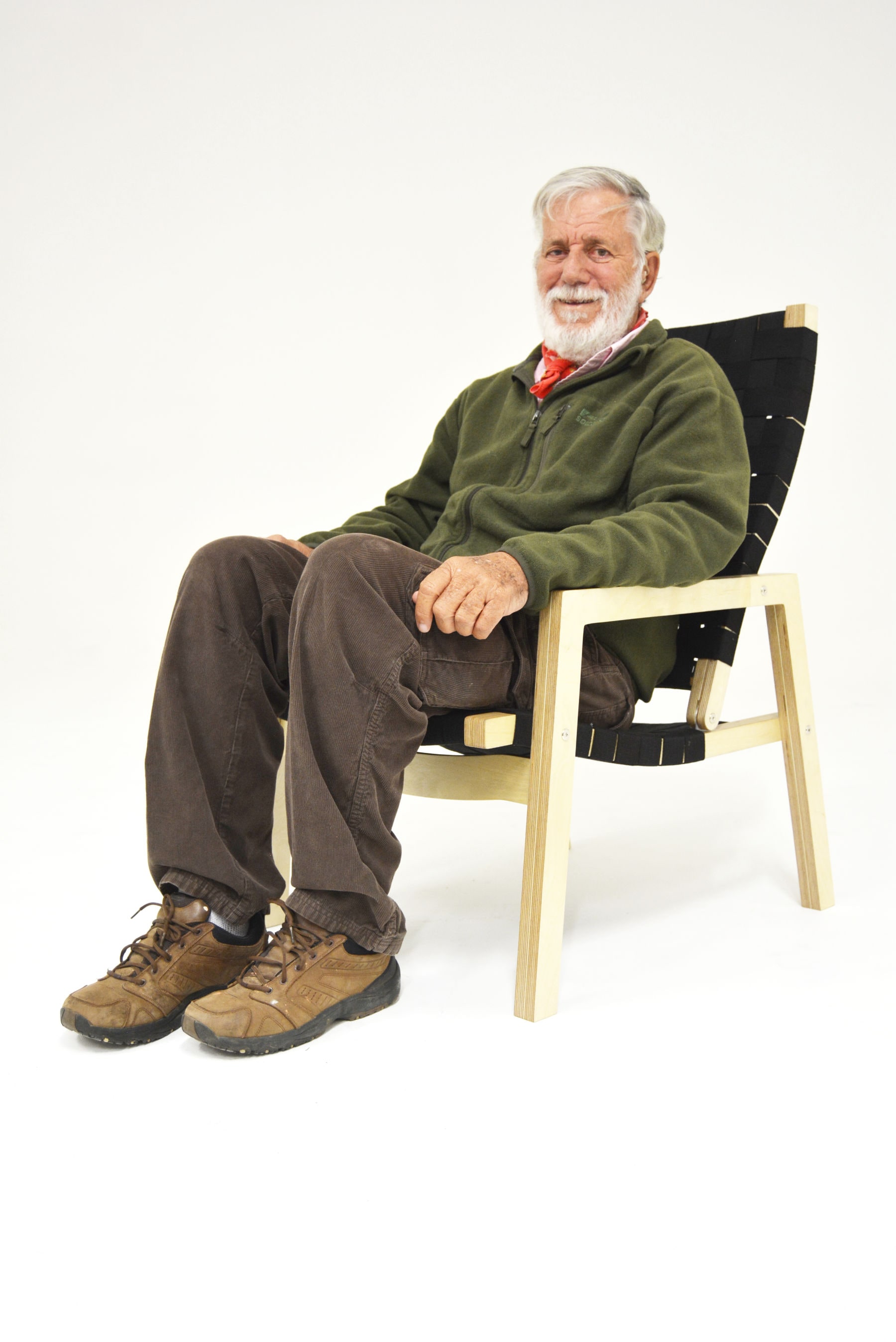 Have A Seat Exhibition Guide Spanish Side Chairs | Denver Art Museum