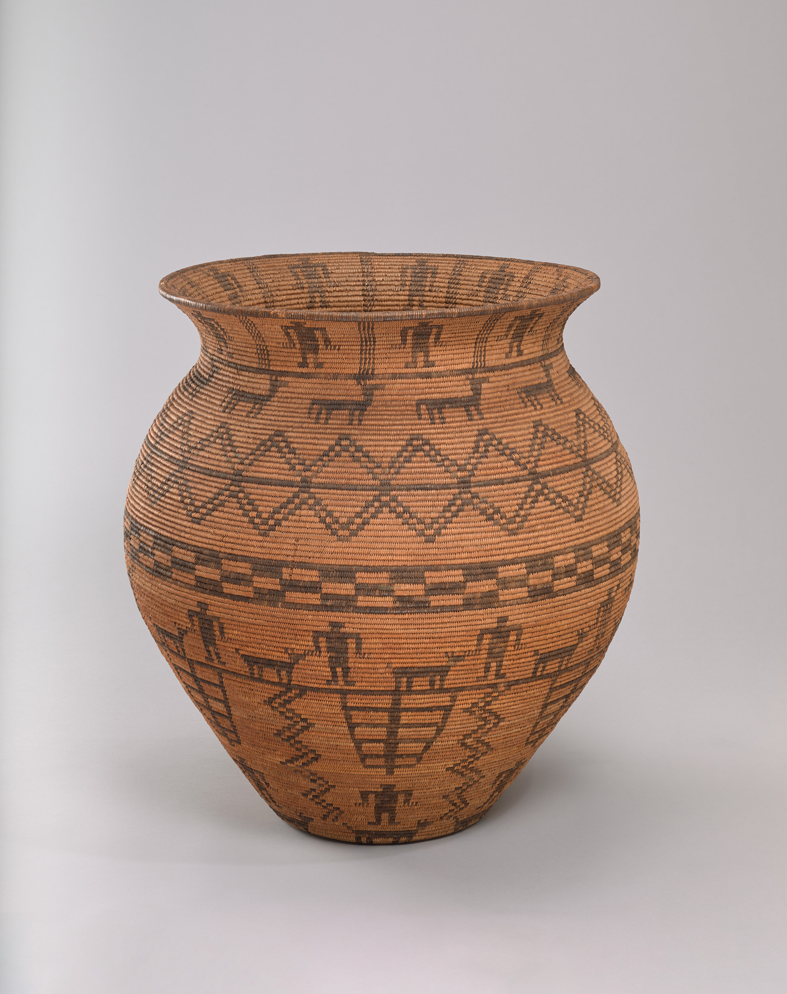 Denver Art Museum Announces 2023 Acquisitions | Denver Art Museum