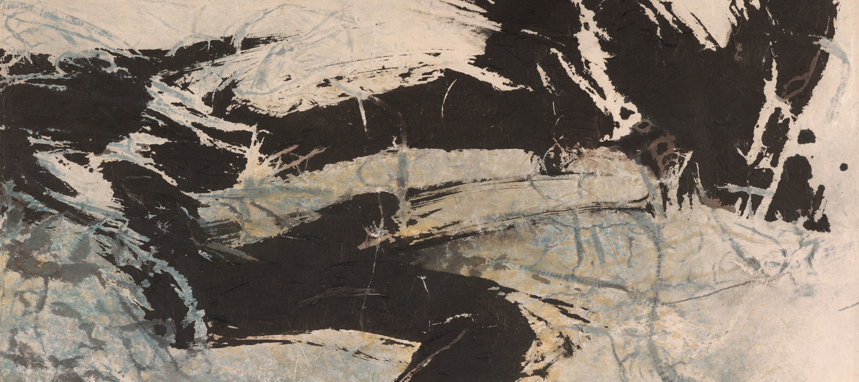 Take a Dream Tour through the Galleries | Denver Art Museum