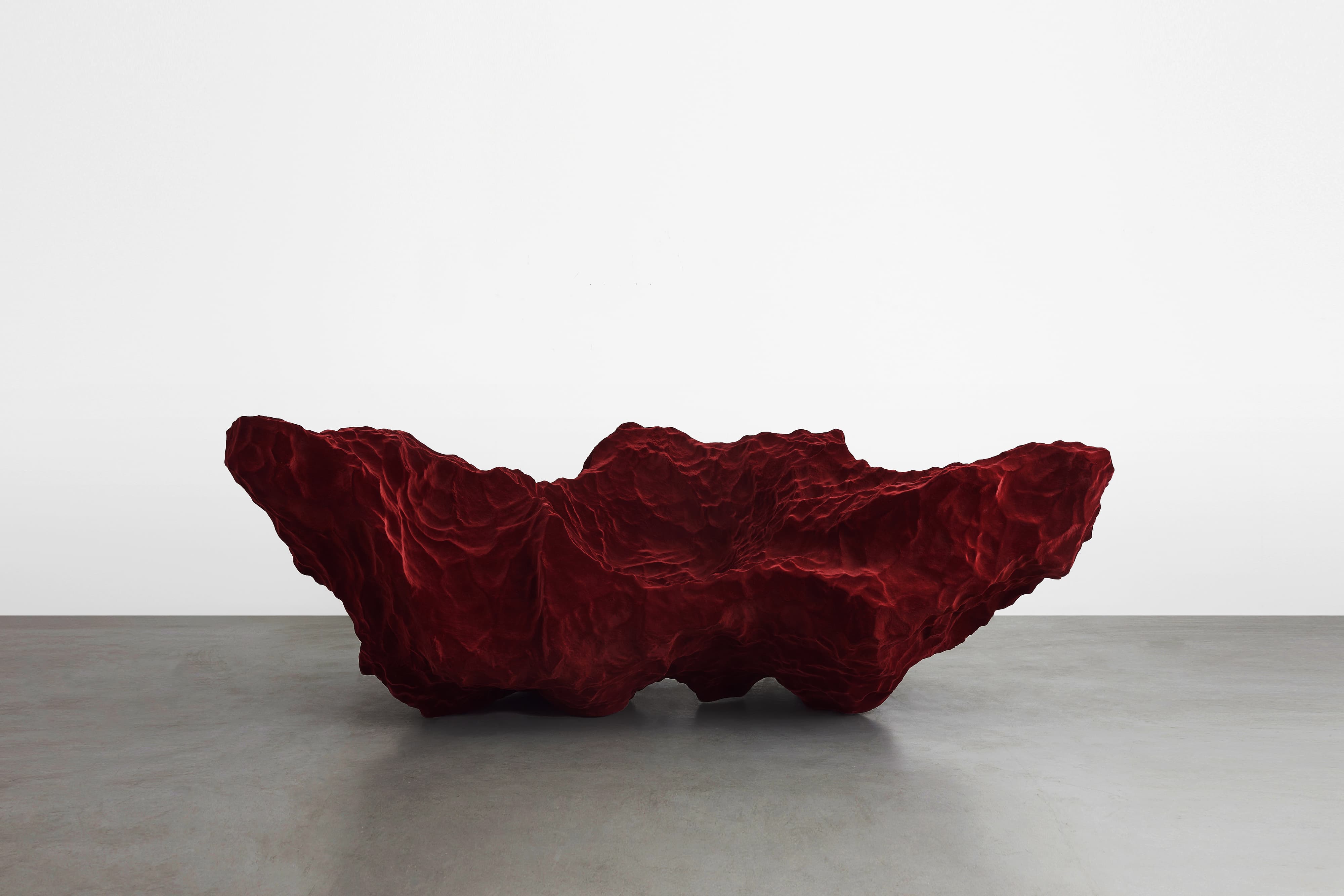 Biophilia Exhibition Guide Gallery 6 | Denver Art Museum