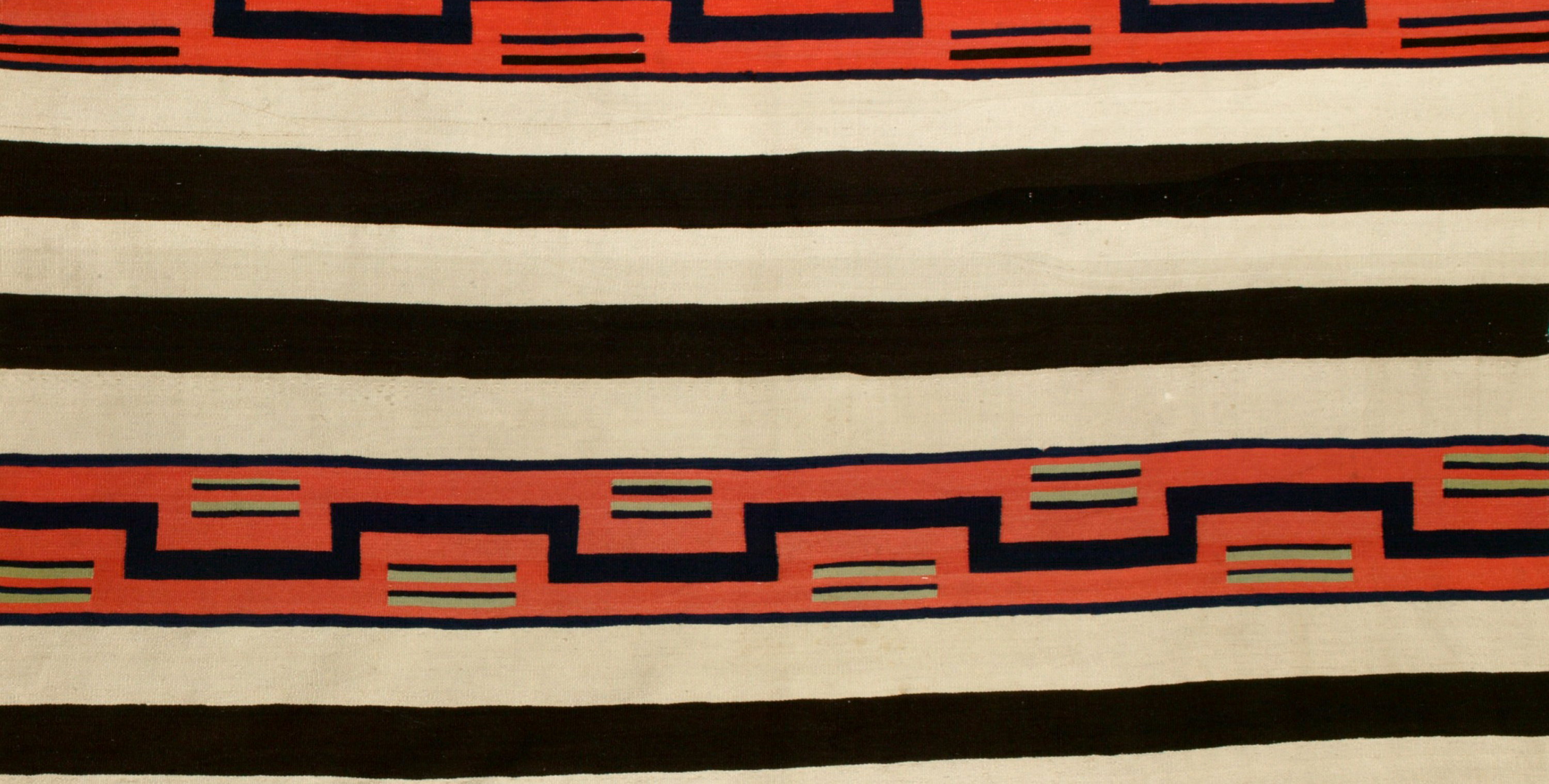 Creative Aging | Denver Art Museum