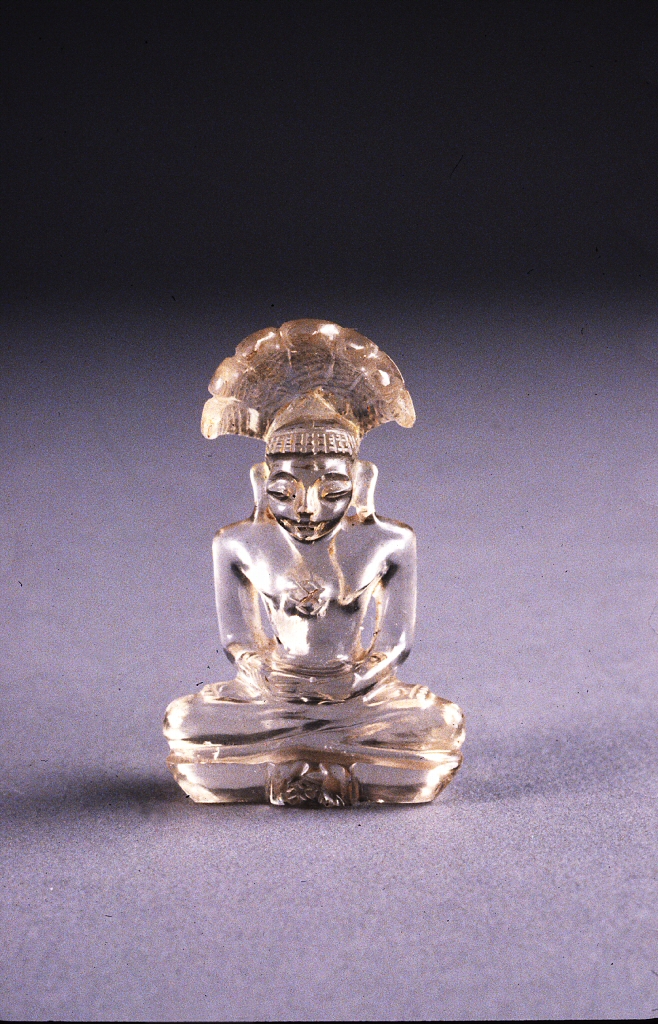 Denver Art Museum voluntarily repatriates objects associated with ...