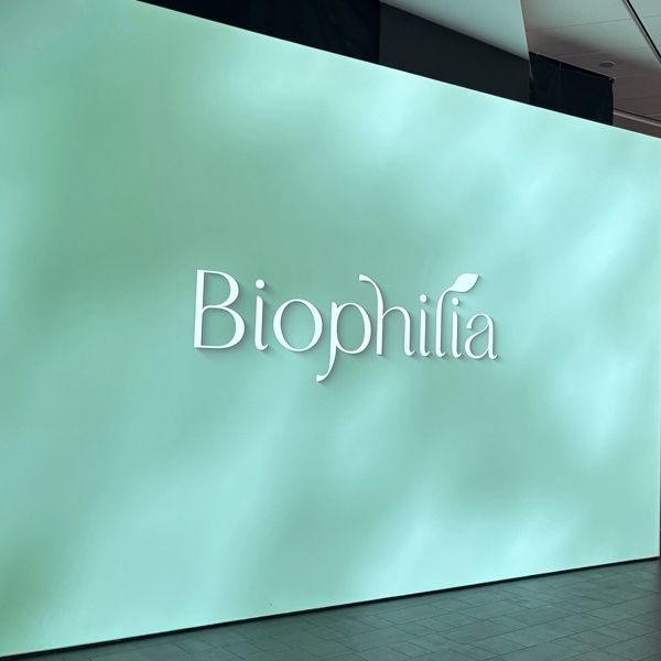 Biophilia | Denver Art Museum