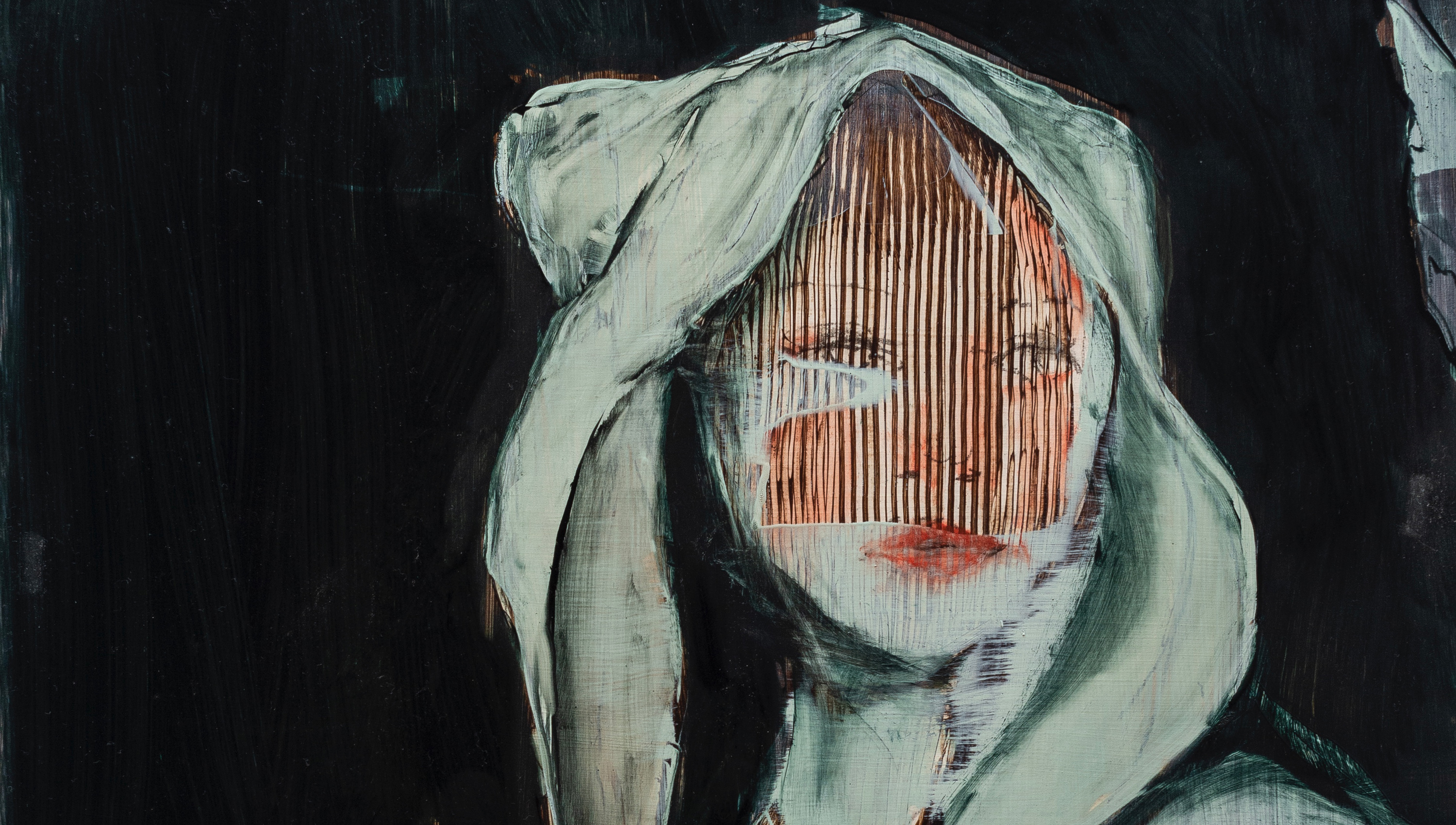 Creative Classes | Painting Intro to Oil August 2024 4 weeks | Denver ...