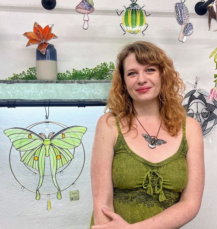 Studio Programs | Denver Art Museum