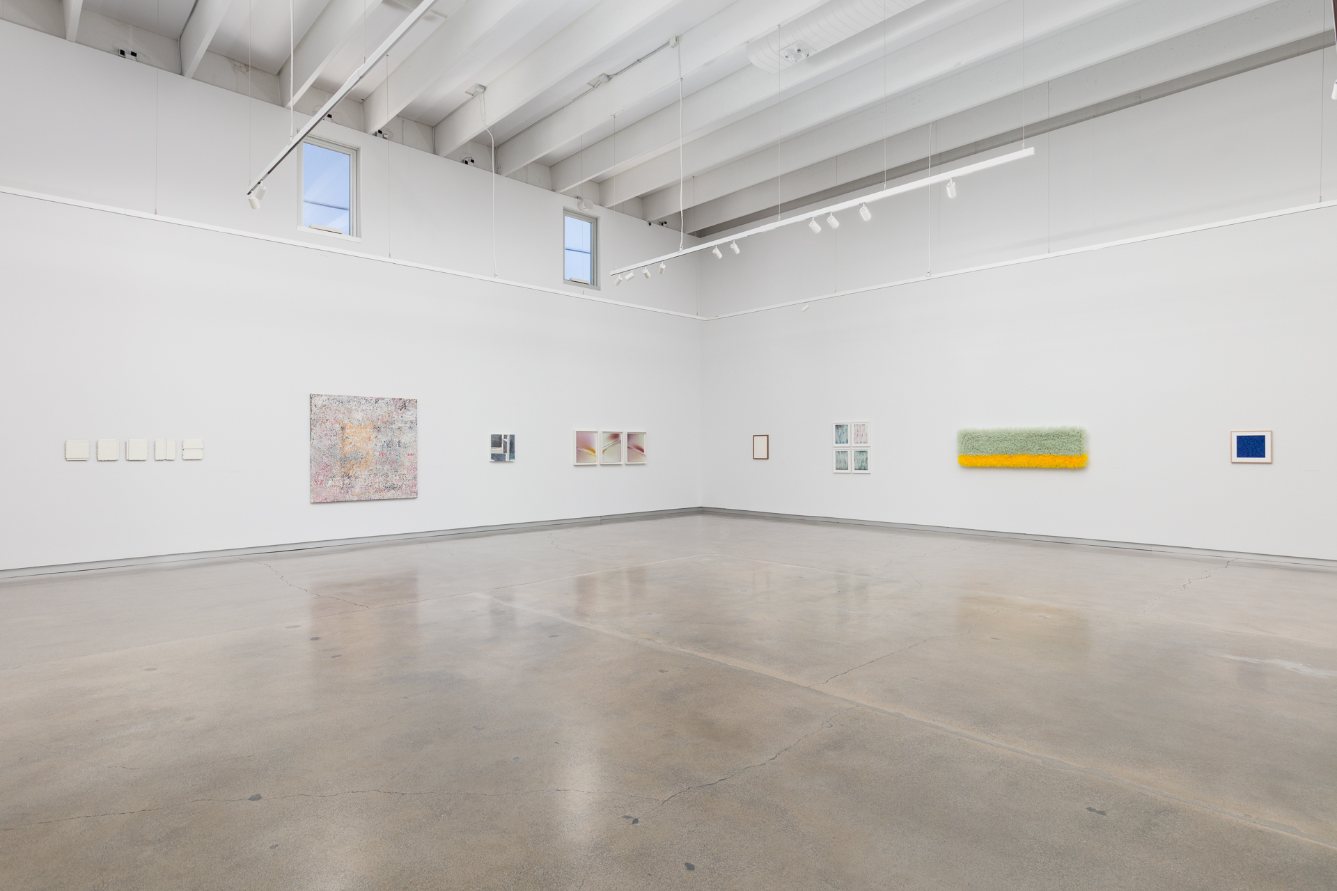 CultureHaus at The Vault | Denver Art Museum