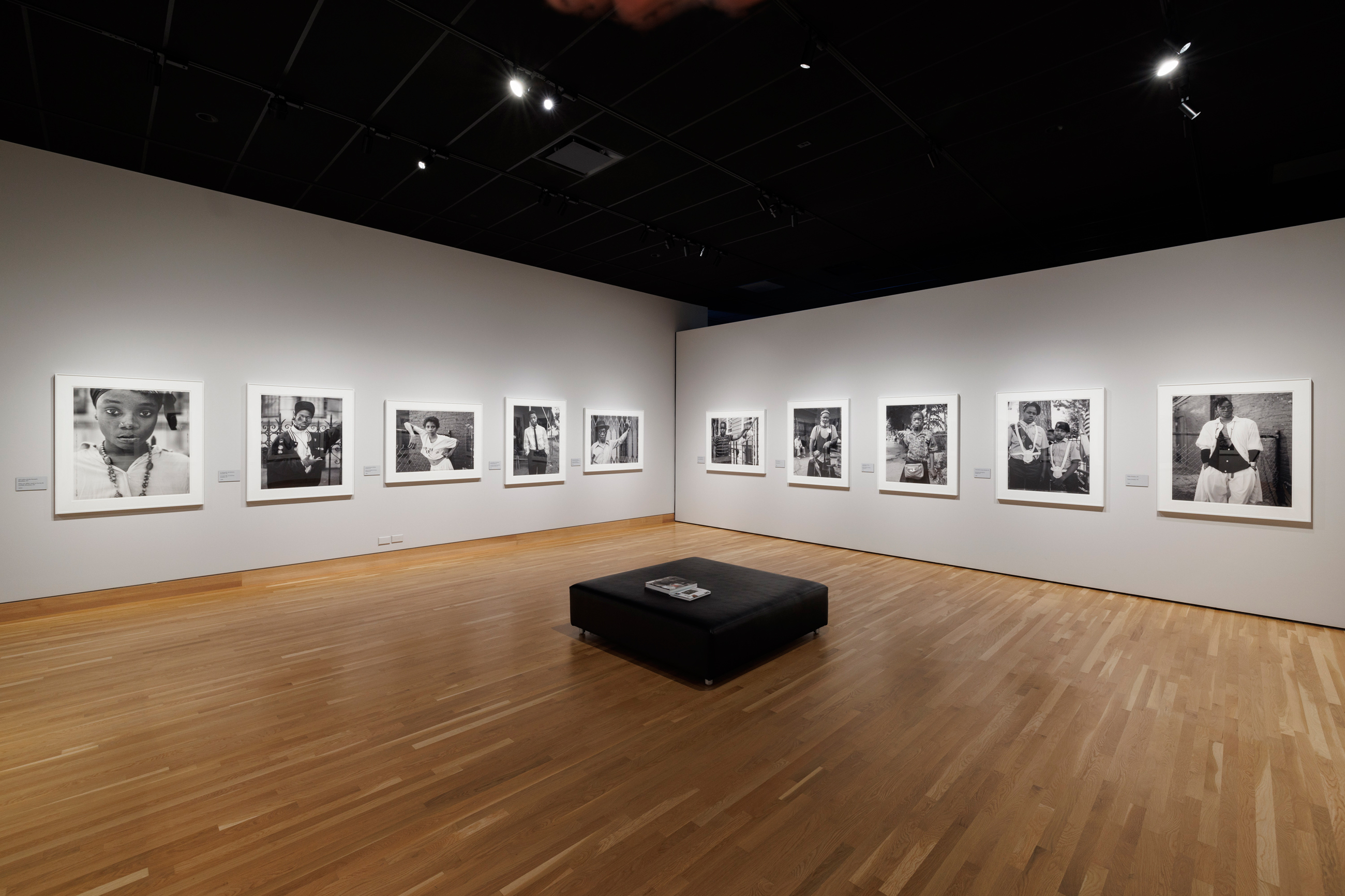 Adult Programs | Denver Art Museum