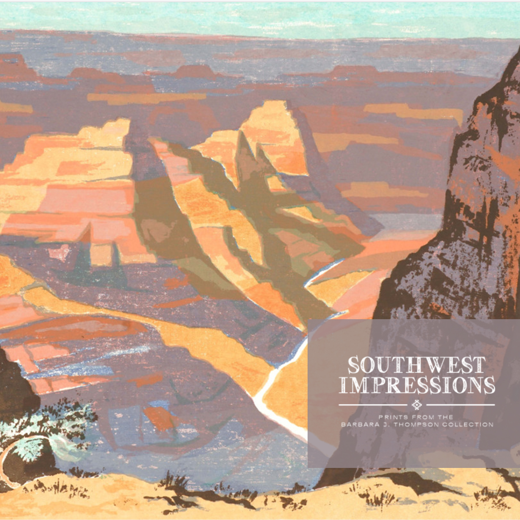 Publications | Denver Art Museum