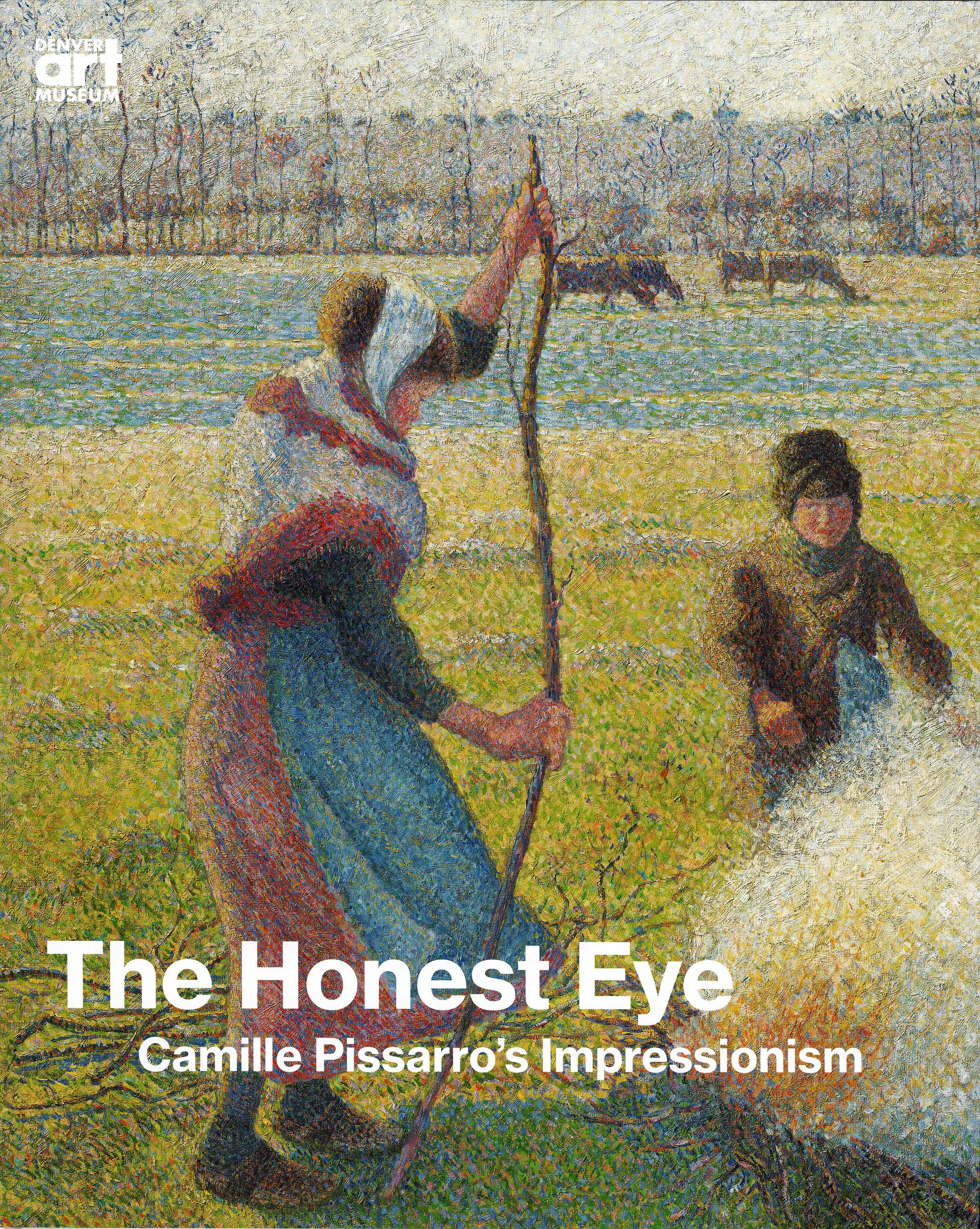 Publications | Denver Art Museum