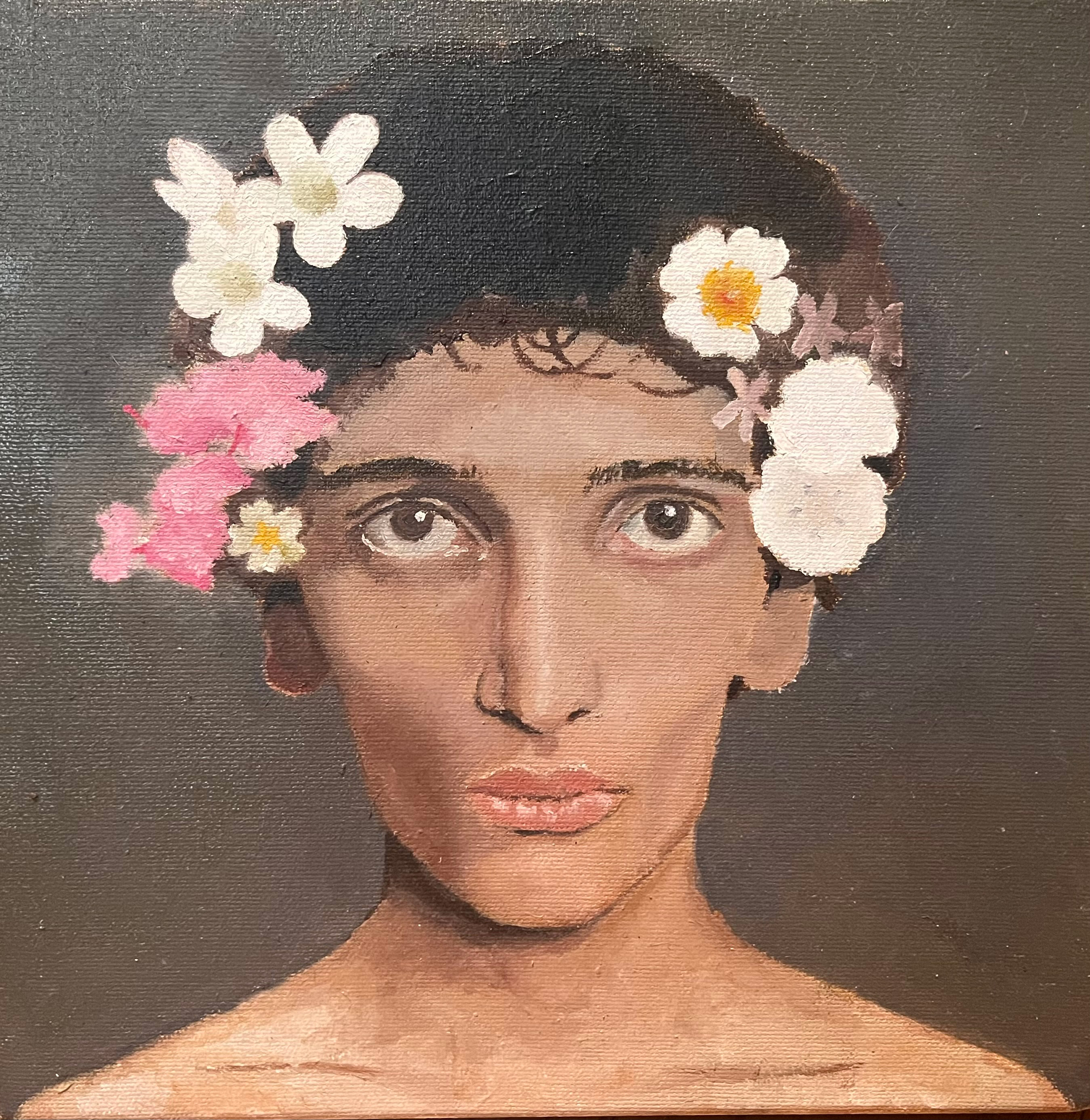 Youth Community Showcases | Denver Art Museum