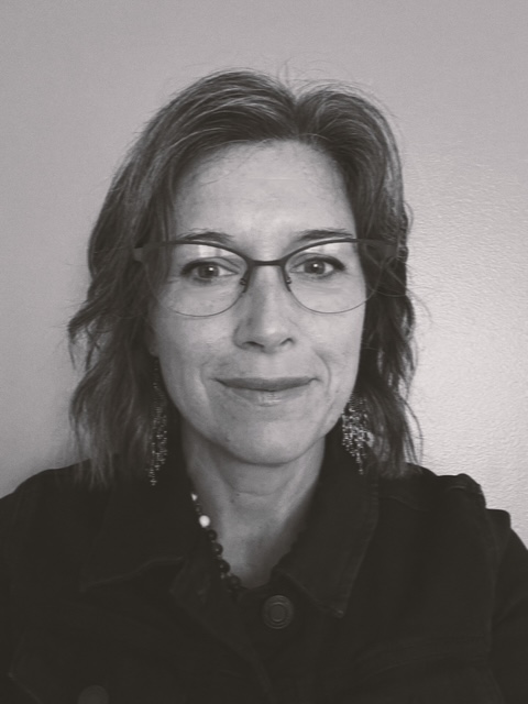 Creative Classes | Painting: Impressionist Inspired Watercolor | Denver ...