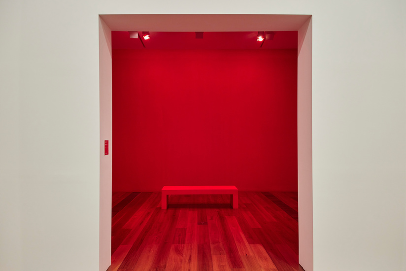 The Stars We Do Not See Exhibition Guide: Indigenous Futures | Denver ...