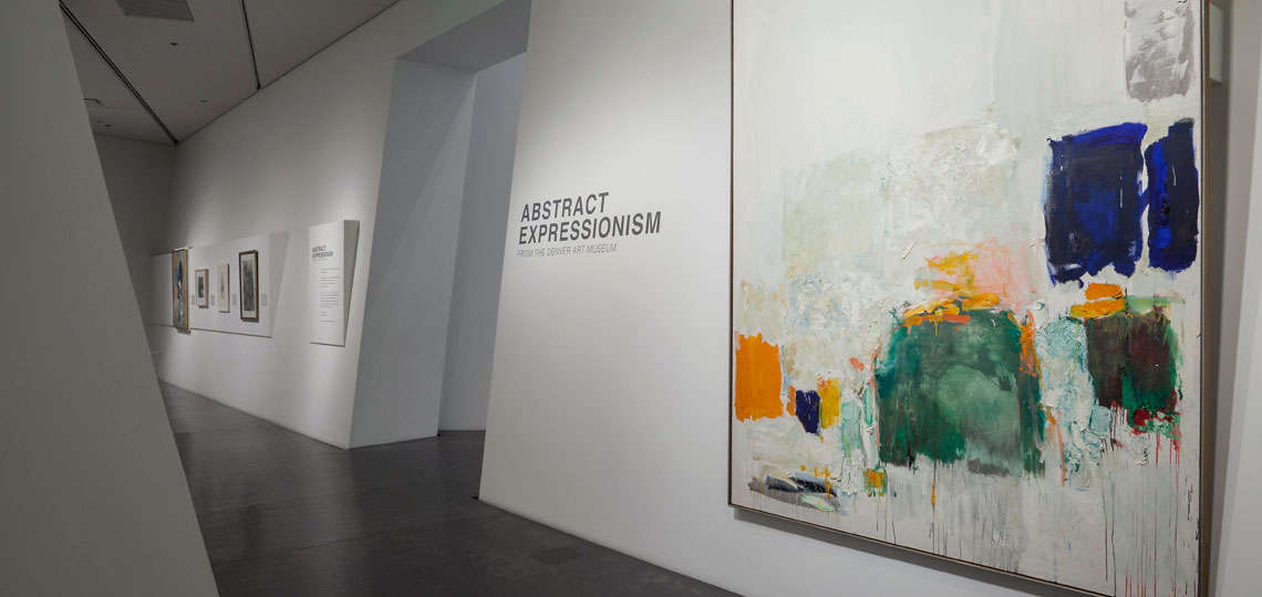 Closing Soon: See These Exhibitions Before They Leave | Denver Art Museum