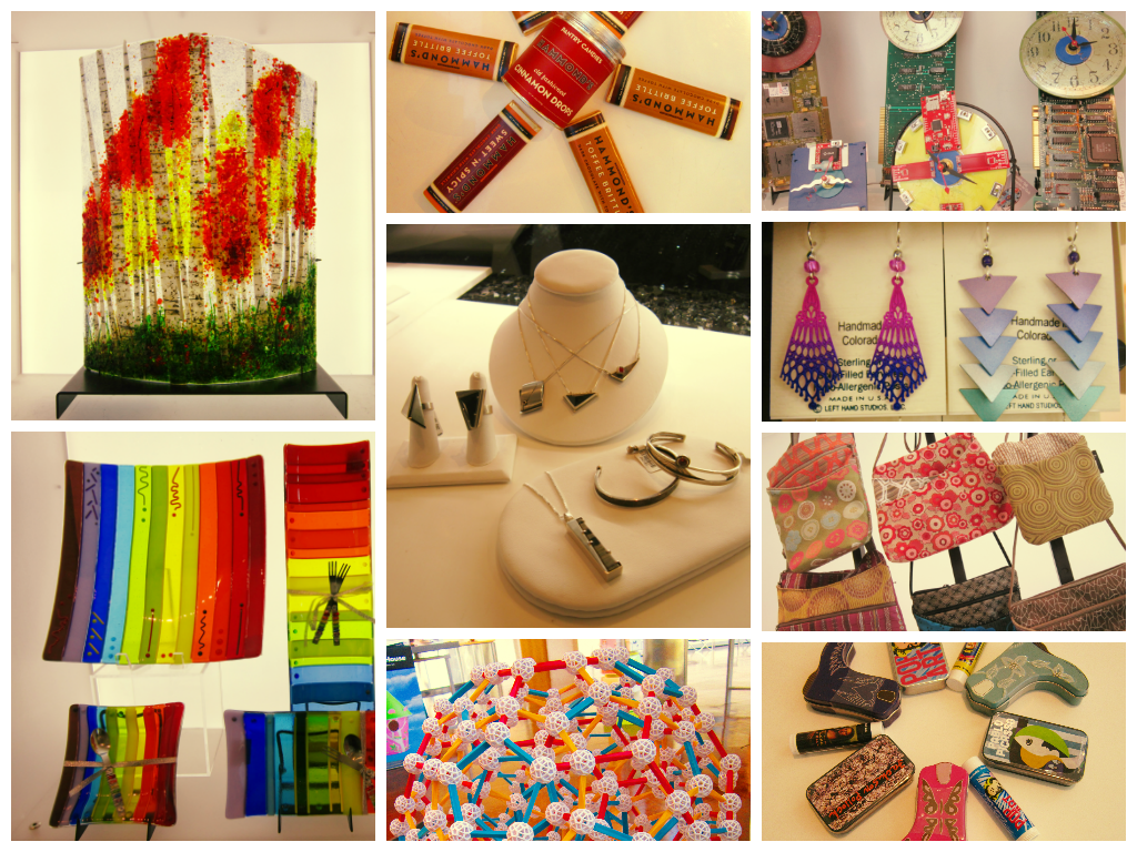 Buy Local This Holiday: 10 Colorado-Made Items That Make Great Gifts ...