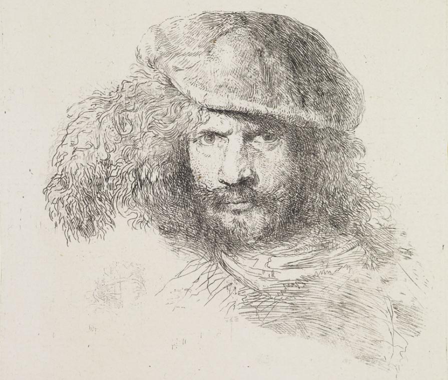 Castiglione: Lost Genius | Denver Art Museum