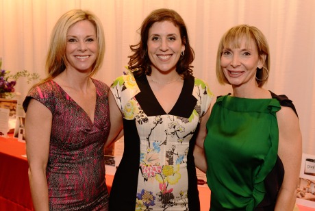Investing in Culture Brings Value to Colorado–Cintra Pollack on Joining ...