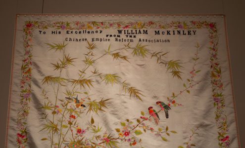 How the DAM Uses Rare-Earth Magnets with Art Installations | Denver Art ...