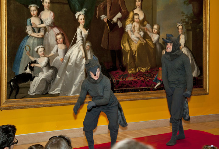 October 2019-Claude Monet: The Truth of Nature Opens for Only U.S ...