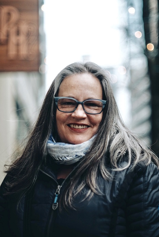 Fern 2015 by Heidi Kirkpatrick | Denver Art Museum