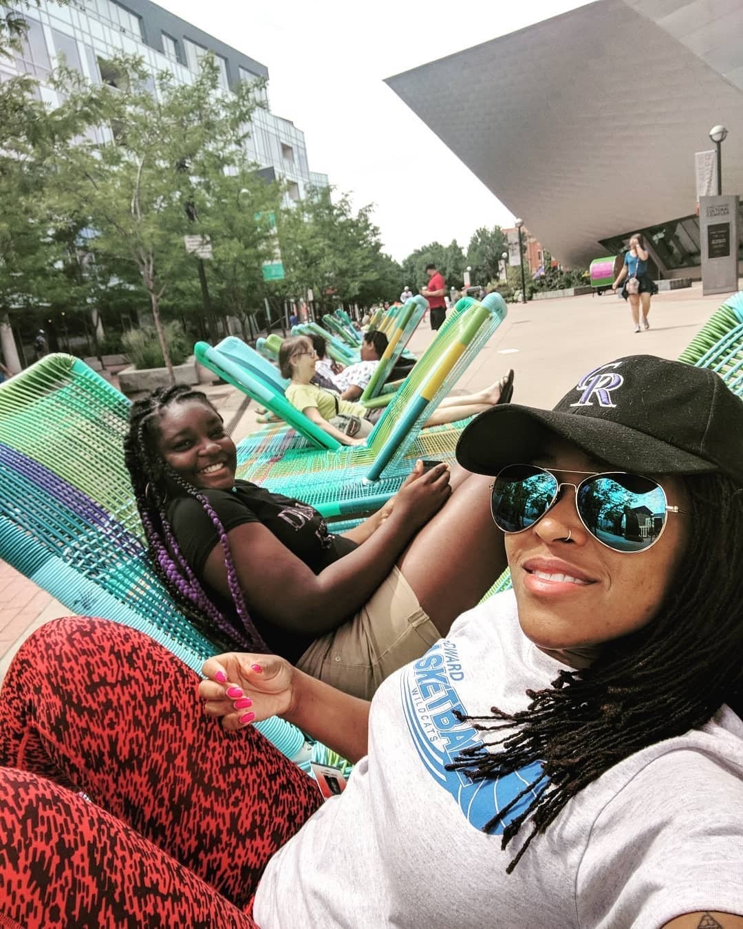 October 2019-Claude Monet: The Truth of Nature Opens for Only U.S ...